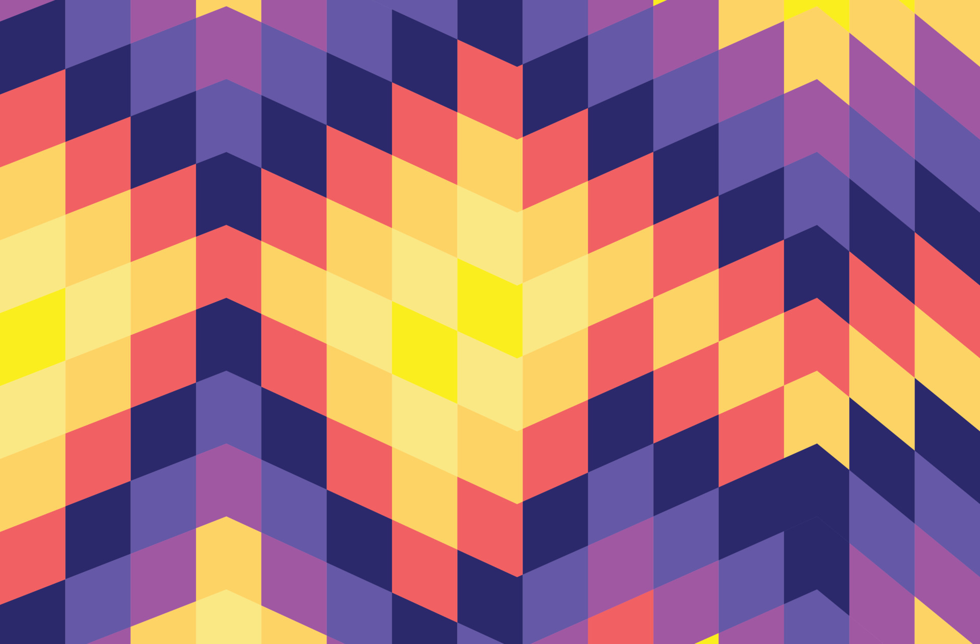 pattern background free vector 20361035 Vector Art at Vecteezy