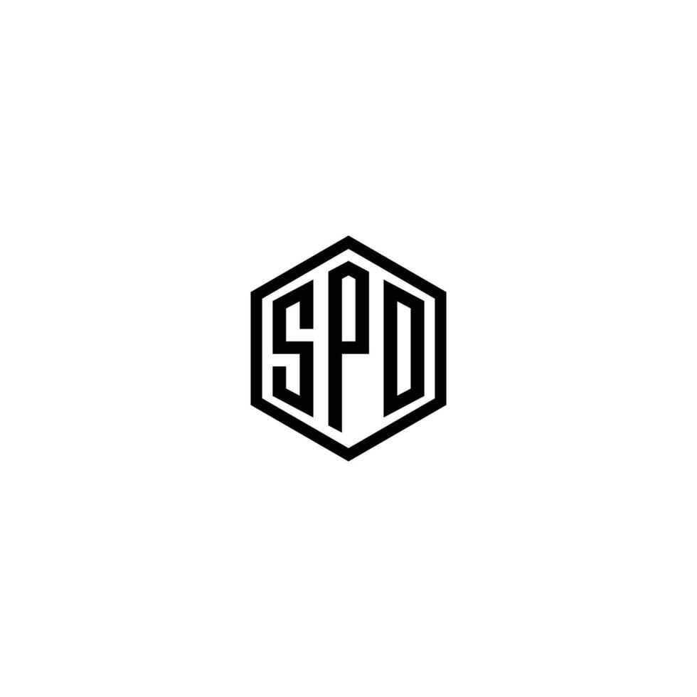 Spd Vector Art, Icons, and Graphics for Free Download