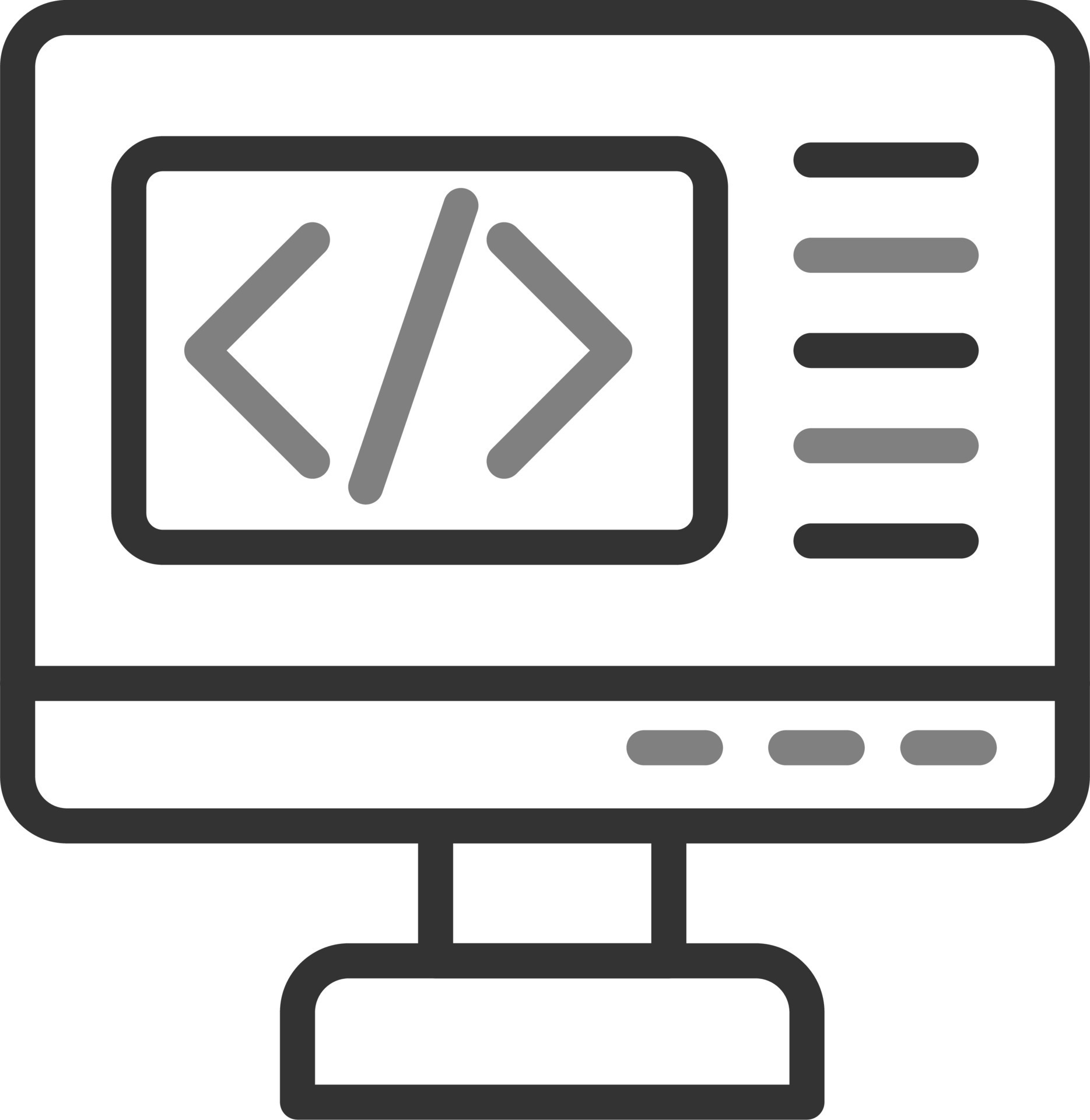 Backend Vector Icon 20362634 Vector Art at Vecteezy Backend Vector Icon 20362634 Vector Art at Vecteezy