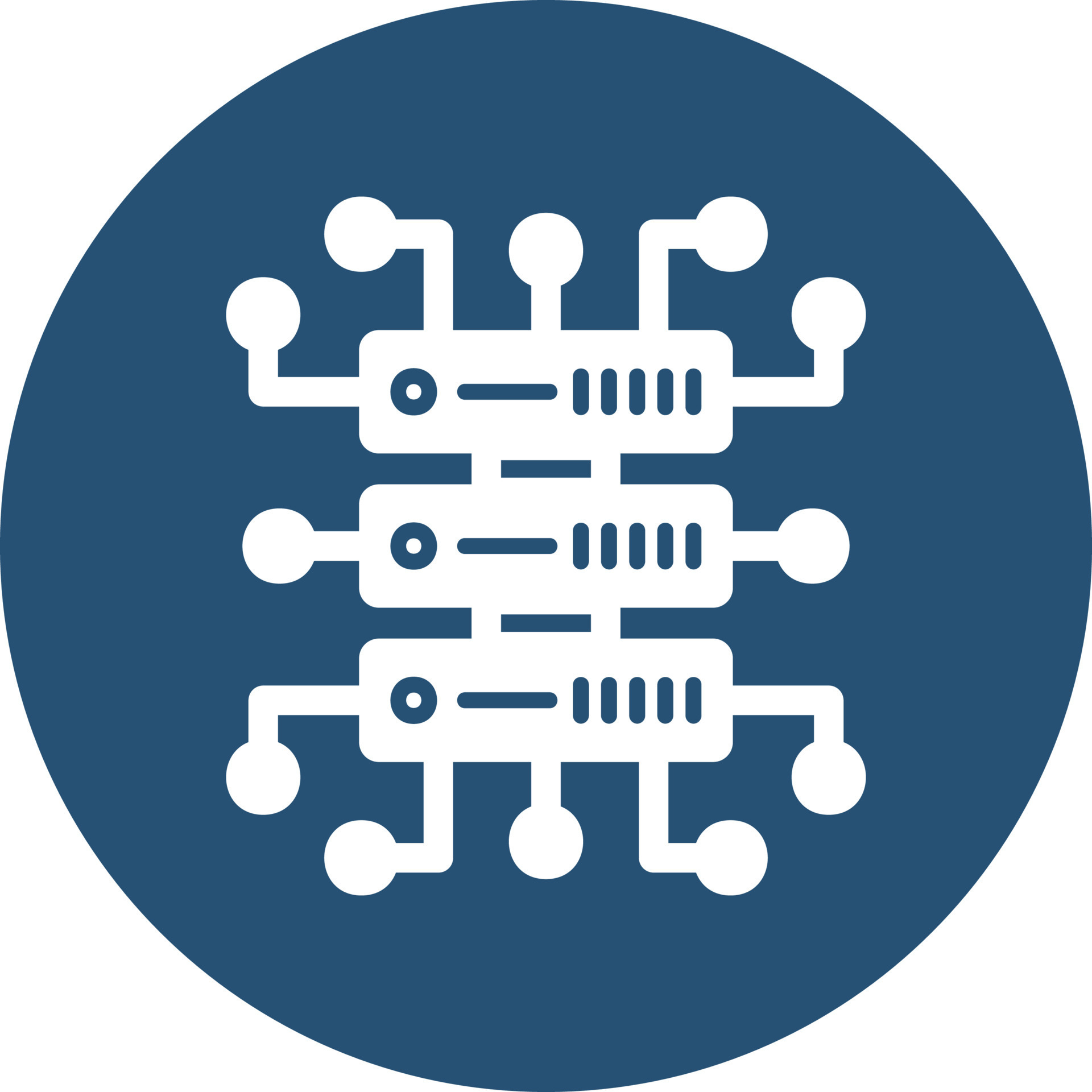 Technology Integration Vector Icon 20362763 Vector Art at Vecteezy Technology Integration Vector Icon 20362763 Vector Art at Vecteezy