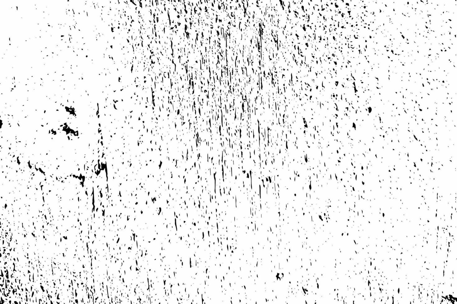 Vector Grunge Texture 20364176 Vector Art at Vecteezy