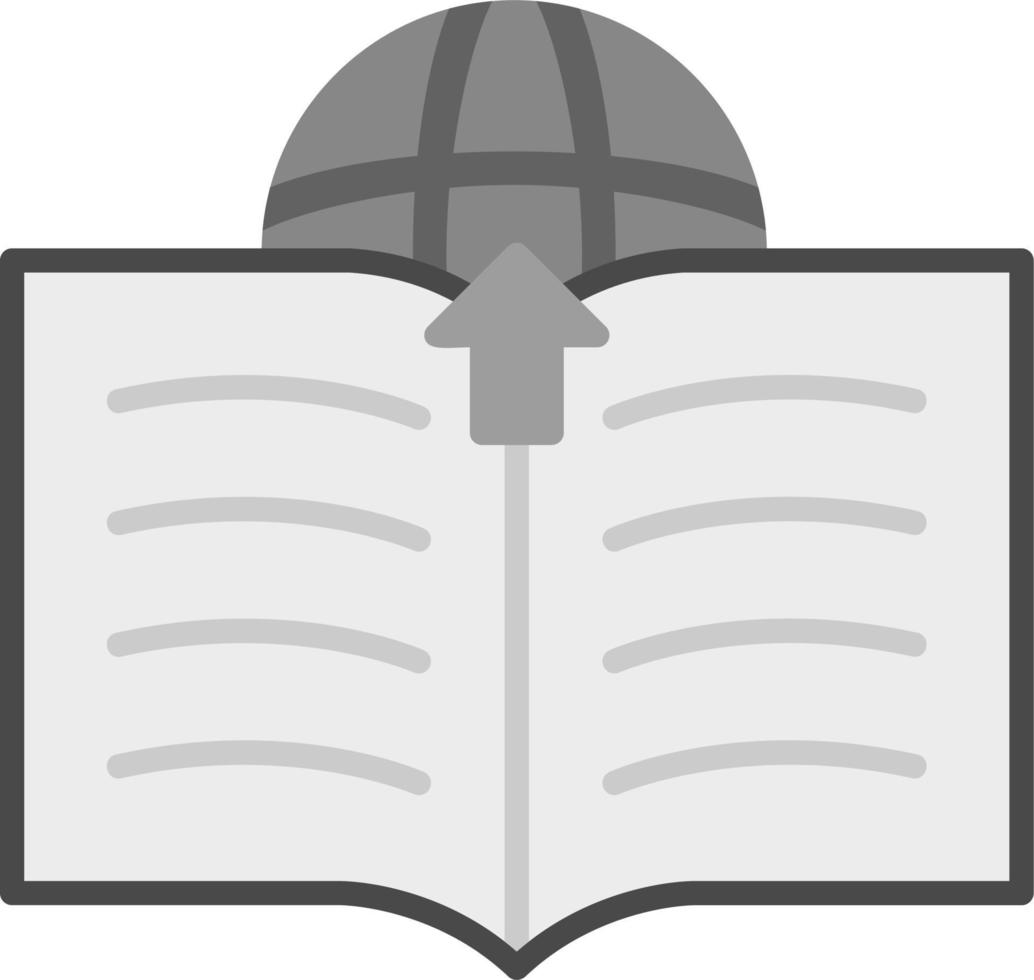 publicación vector icono 20364708 Vector en Vecteezy