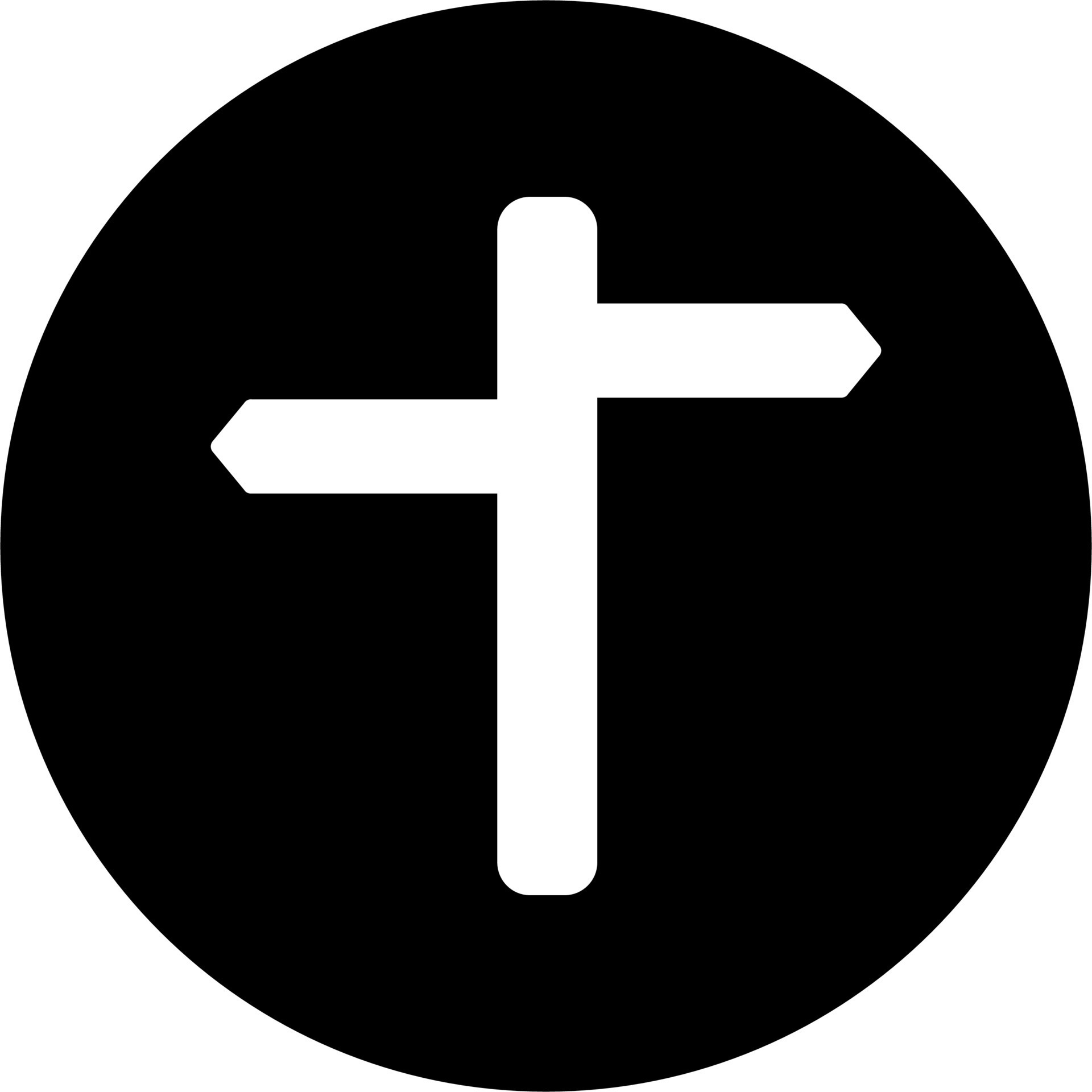 Split Vector Icon 20365399 Vector Art at Vecteezy