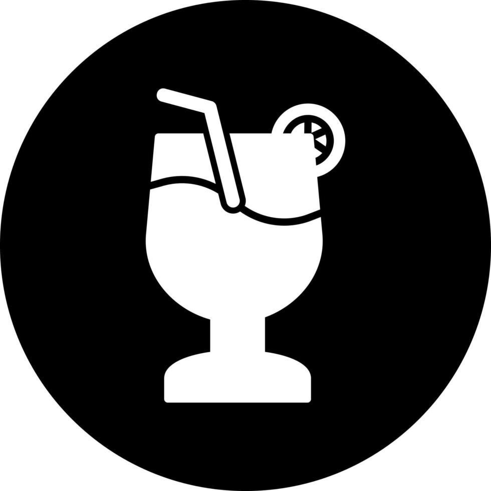 icono de vector de bebida 20365615 Vector en Vecteezy