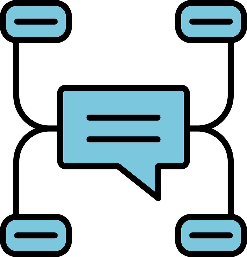 Constructivism Vector Icon 20366007 Vector Art At Vecteezy
