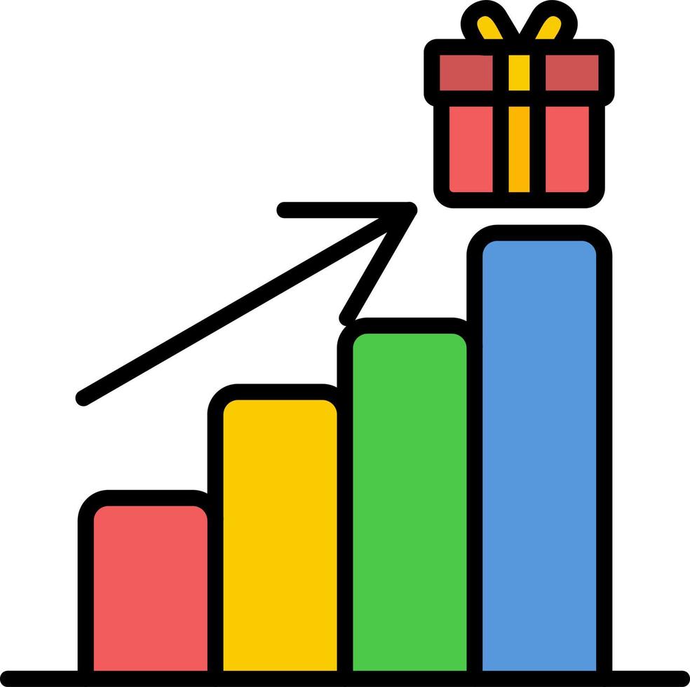 Incentive Vector Icon 20366011 Vector Art at Vecteezy Incentive Vector Icon 20366011 Vector Art at Vecteezy
