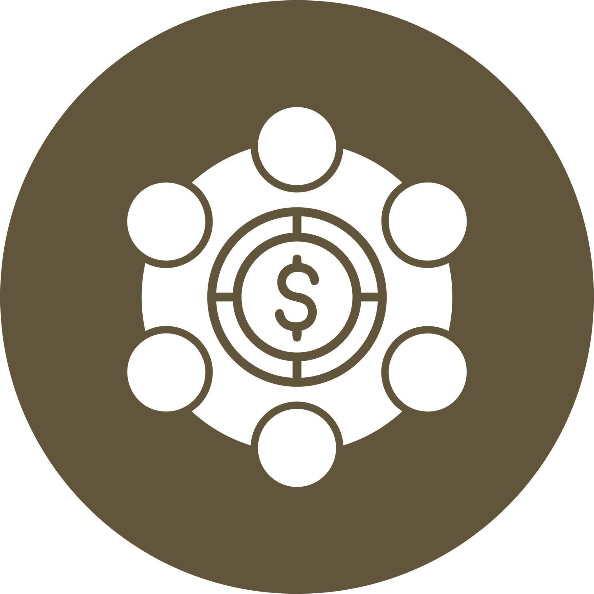Decentralization Vector Icon 20366889 Vector Art at Vecteezy Decentralization Vector Icon 20366889 Vector Art at Vecteezy