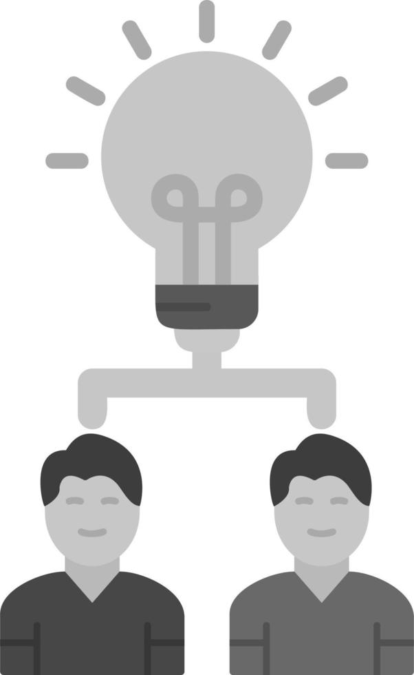 Creation Vector Icon 20367321 Vector Art at Vecteezy Creation Vector Icon 20367321 Vector Art at Vecteezy