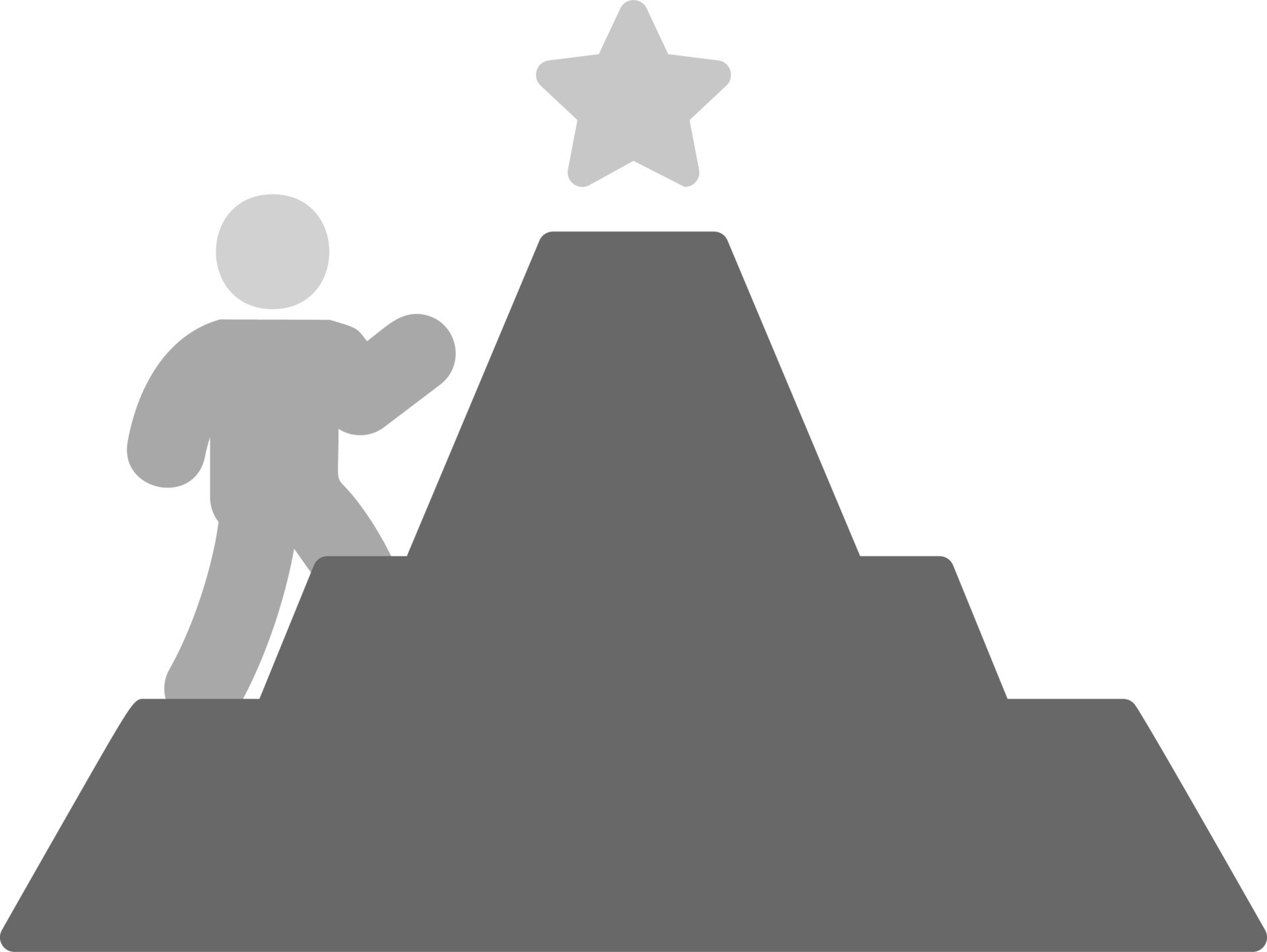 Effort Vector Icon 20367349 Vector Art At Vecteezy effort-vector-icon-20367349-vector-art-at-vecteezy