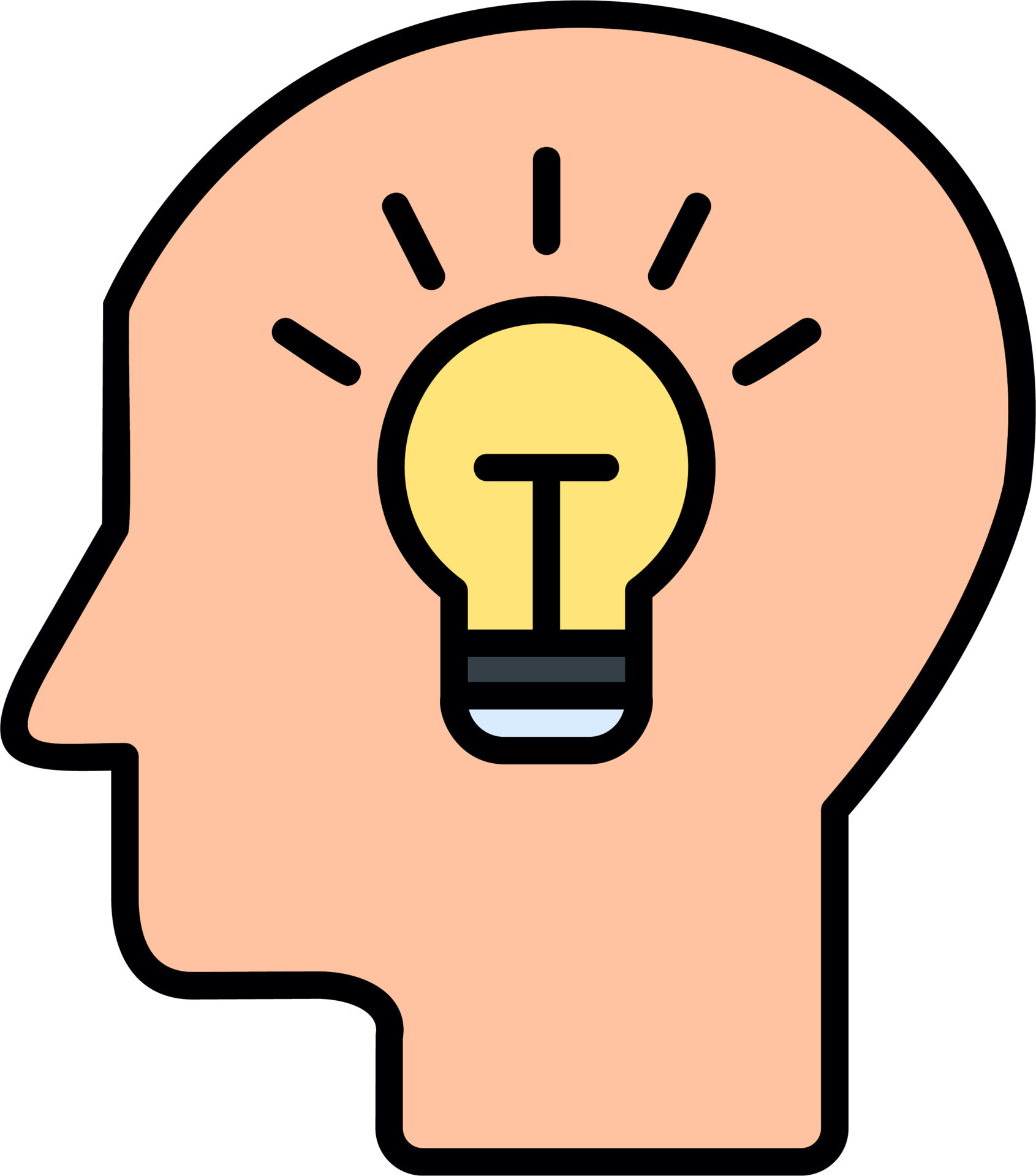 Knowledge Vector Icon 20367461 Vector Art at Vecteezy Knowledge Vector Icon 20367461 Vector Art at Vecteezy
