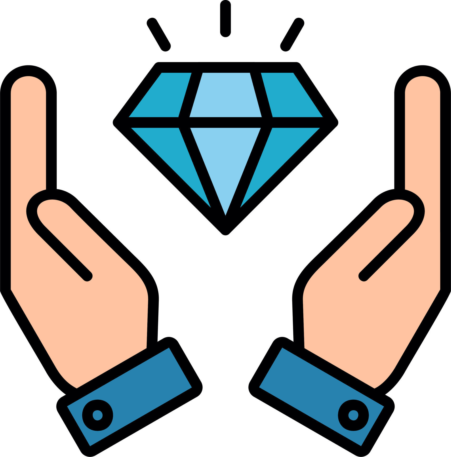 values Vector Icon 20367489 Vector Art at Vecteezy values Vector Icon 20367489 Vector Art at Vecteezy