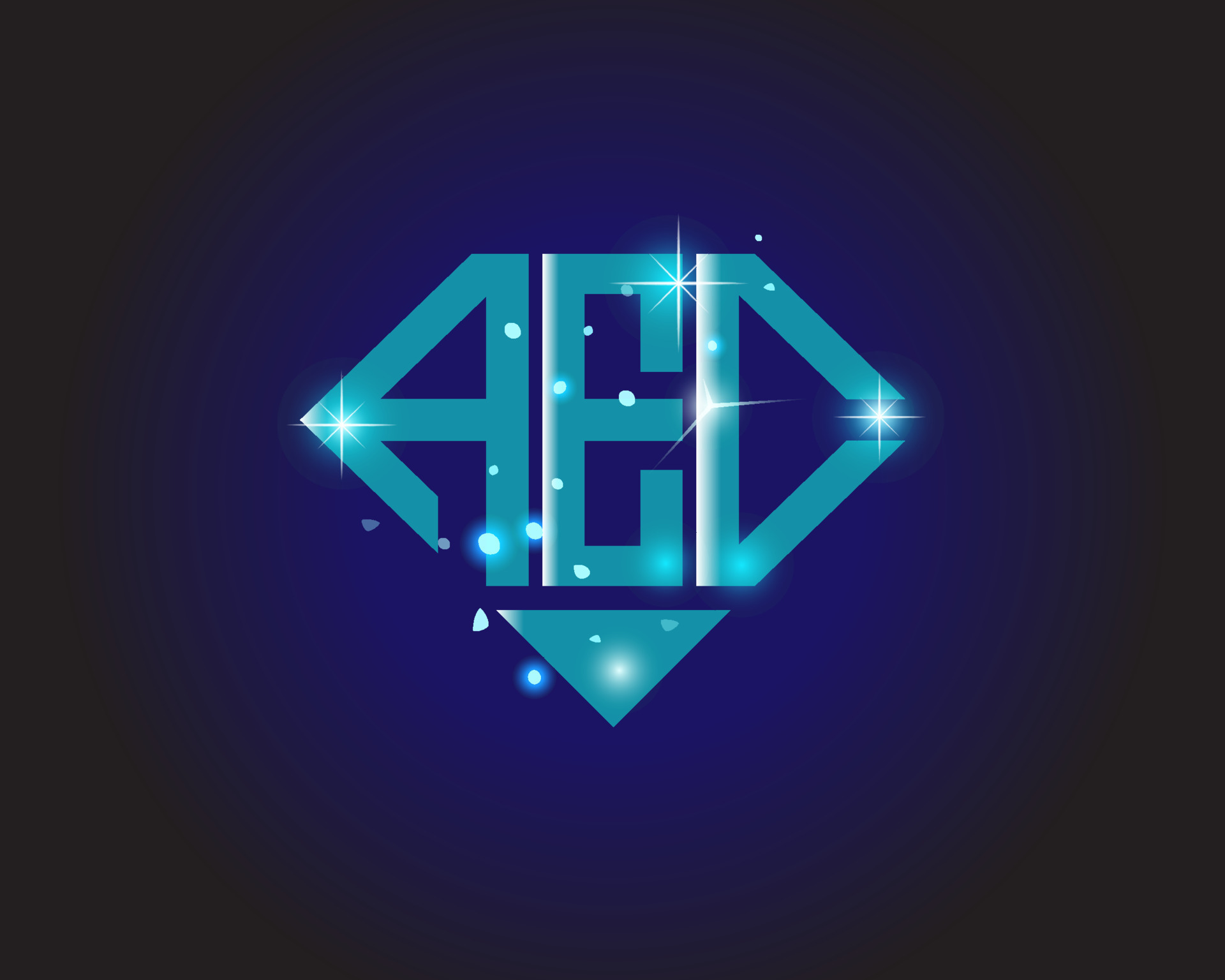 AEC letter logo creative design. AEC unique design. 20367728 Vector Art ... AEC letter logo creative design. AEC unique design. 20367728 Vector Art ...