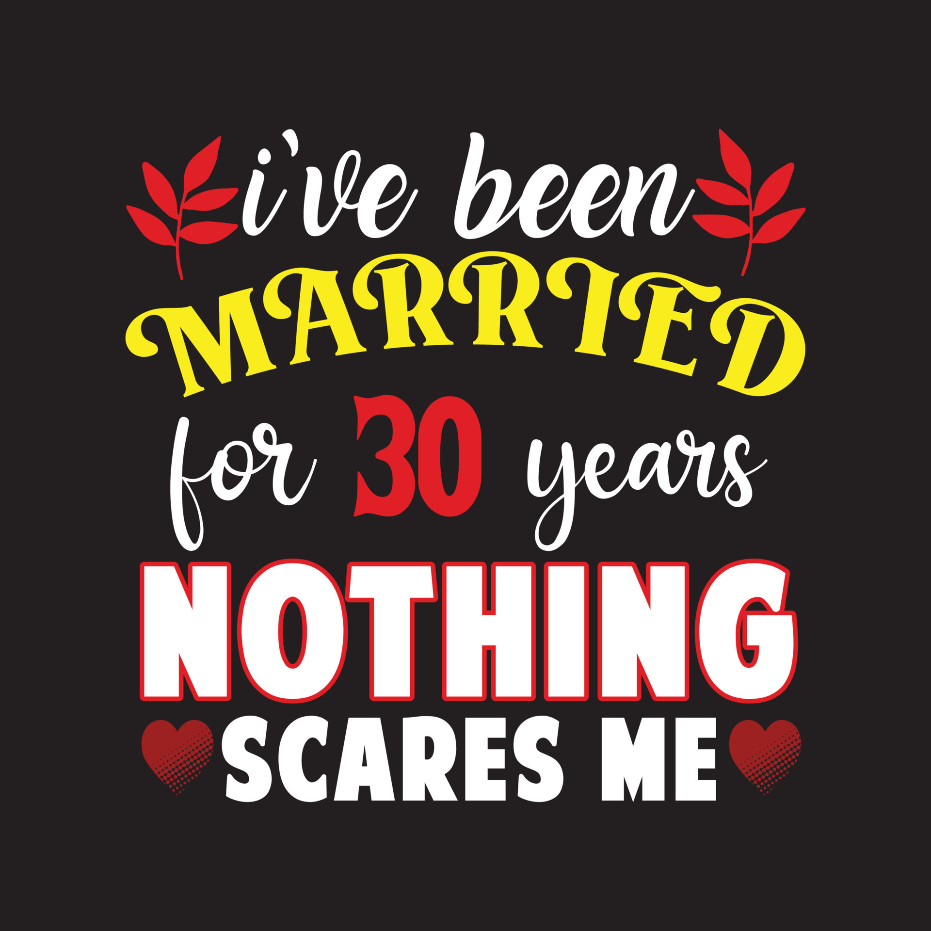 Wedding T Shirt Design 20368214 Vector Art At Vecteezy