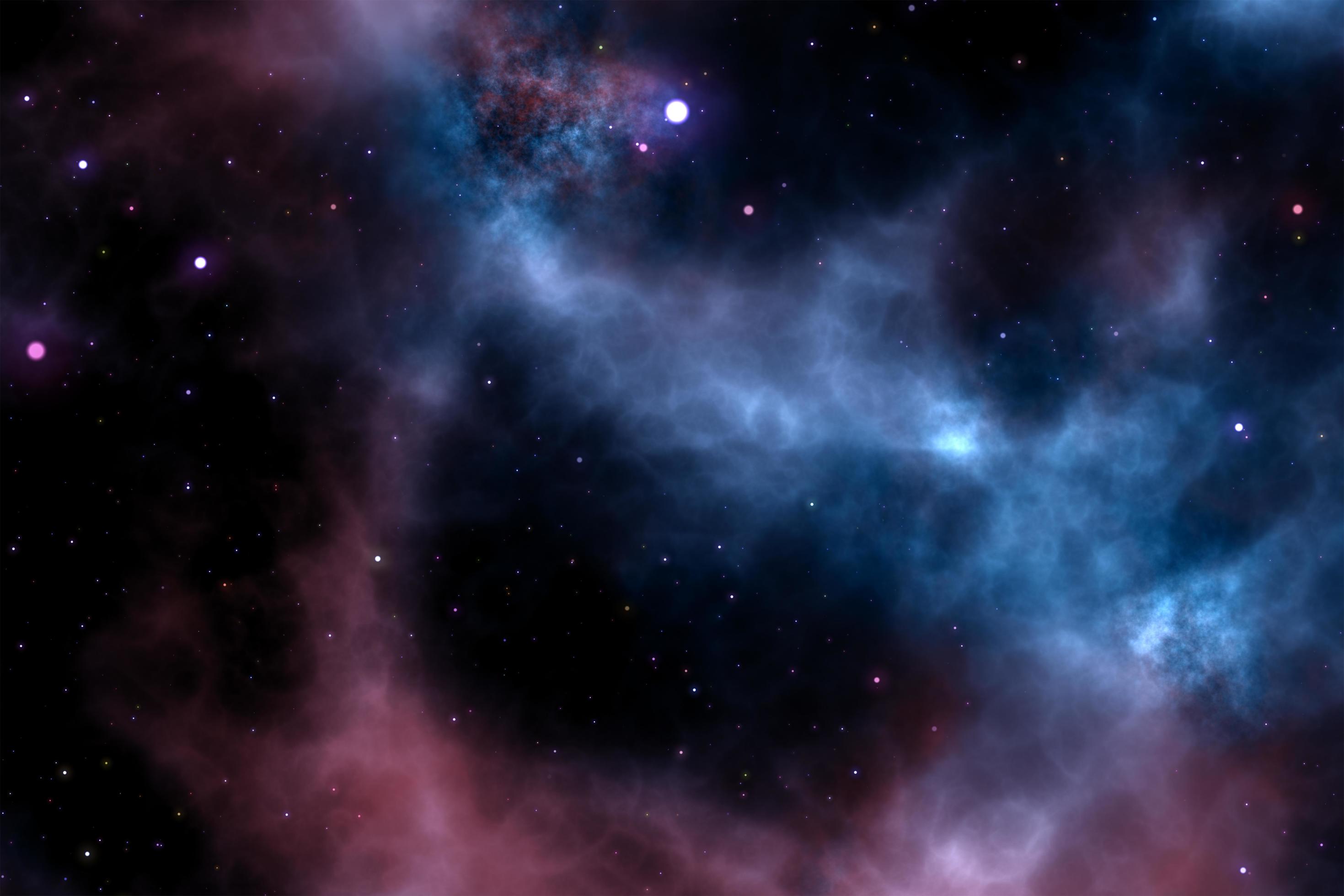 Abstract space illustration,Galaxy texture,Abstract painting digital ... Abstract space illustration,Galaxy texture,Abstract painting digital ...