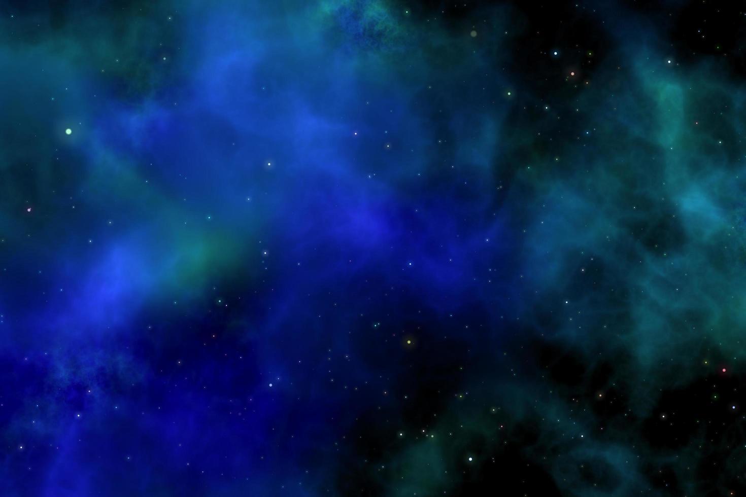 Abstract space illustration,Galaxy texture,Abstract painting digital ... Abstract space illustration,Galaxy texture,Abstract painting digital ...