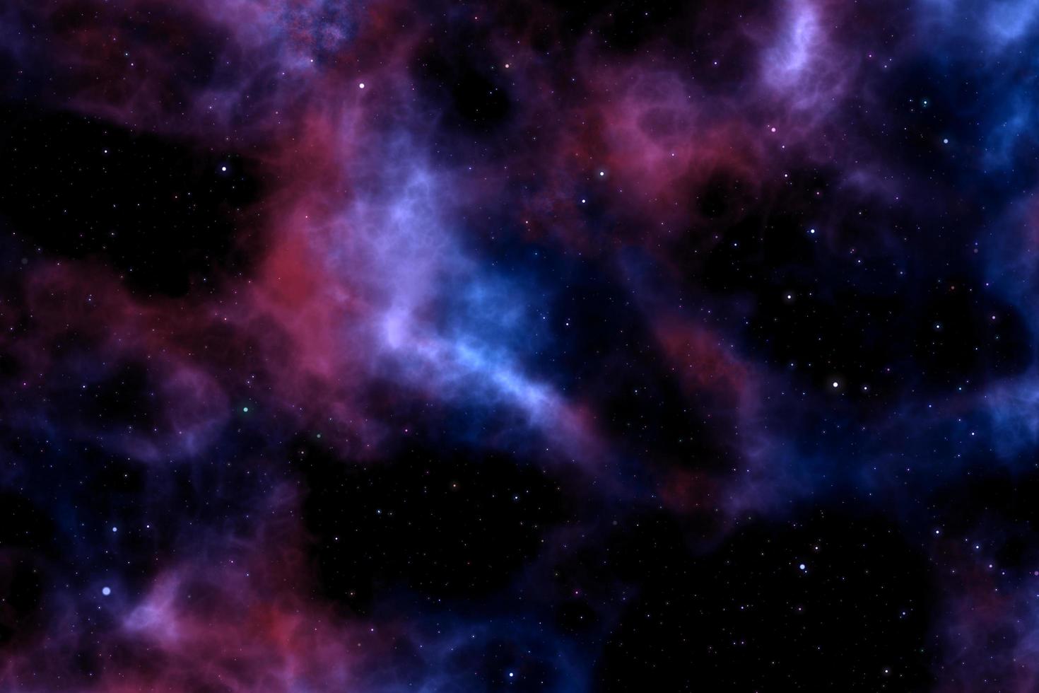 Abstract space illustration,Galaxy texture,Abstract painting digital ... Abstract space illustration,Galaxy texture,Abstract painting digital ...