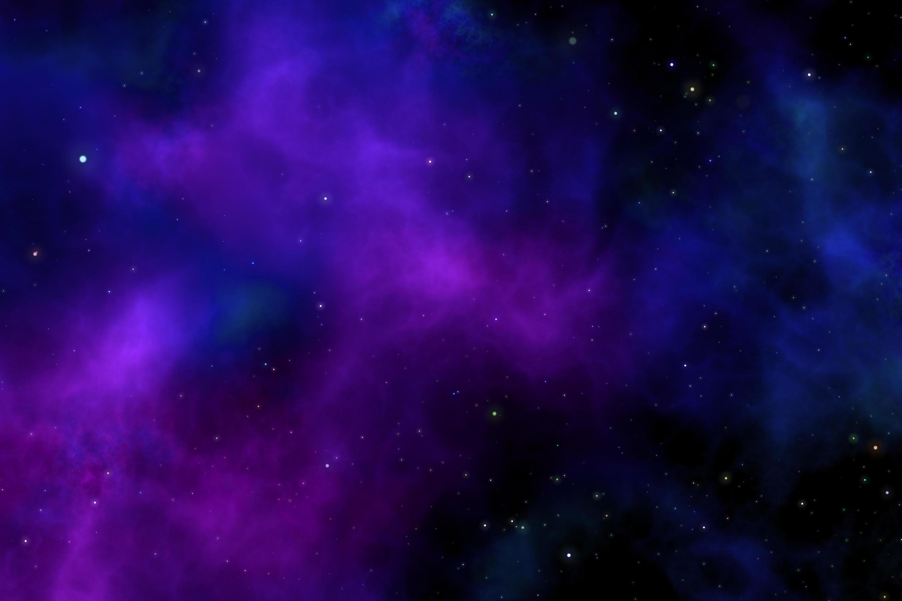 Abstract space illustration,Galaxy texture,Abstract painting digital ... Abstract space illustration,Galaxy texture,Abstract painting digital ...