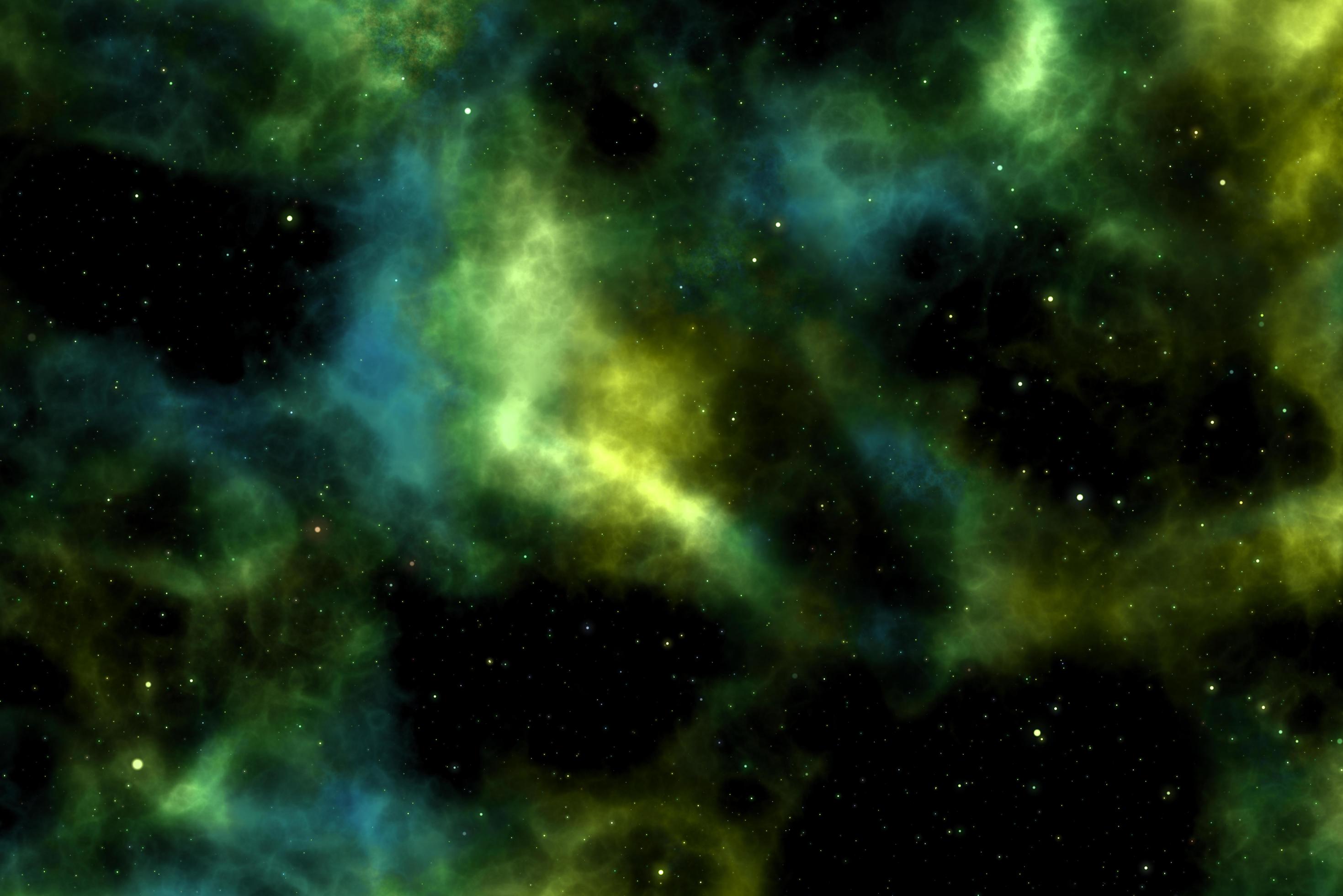 Abstract space illustration,Galaxy texture,Abstract painting digital ... Abstract space illustration,Galaxy texture,Abstract painting digital ...