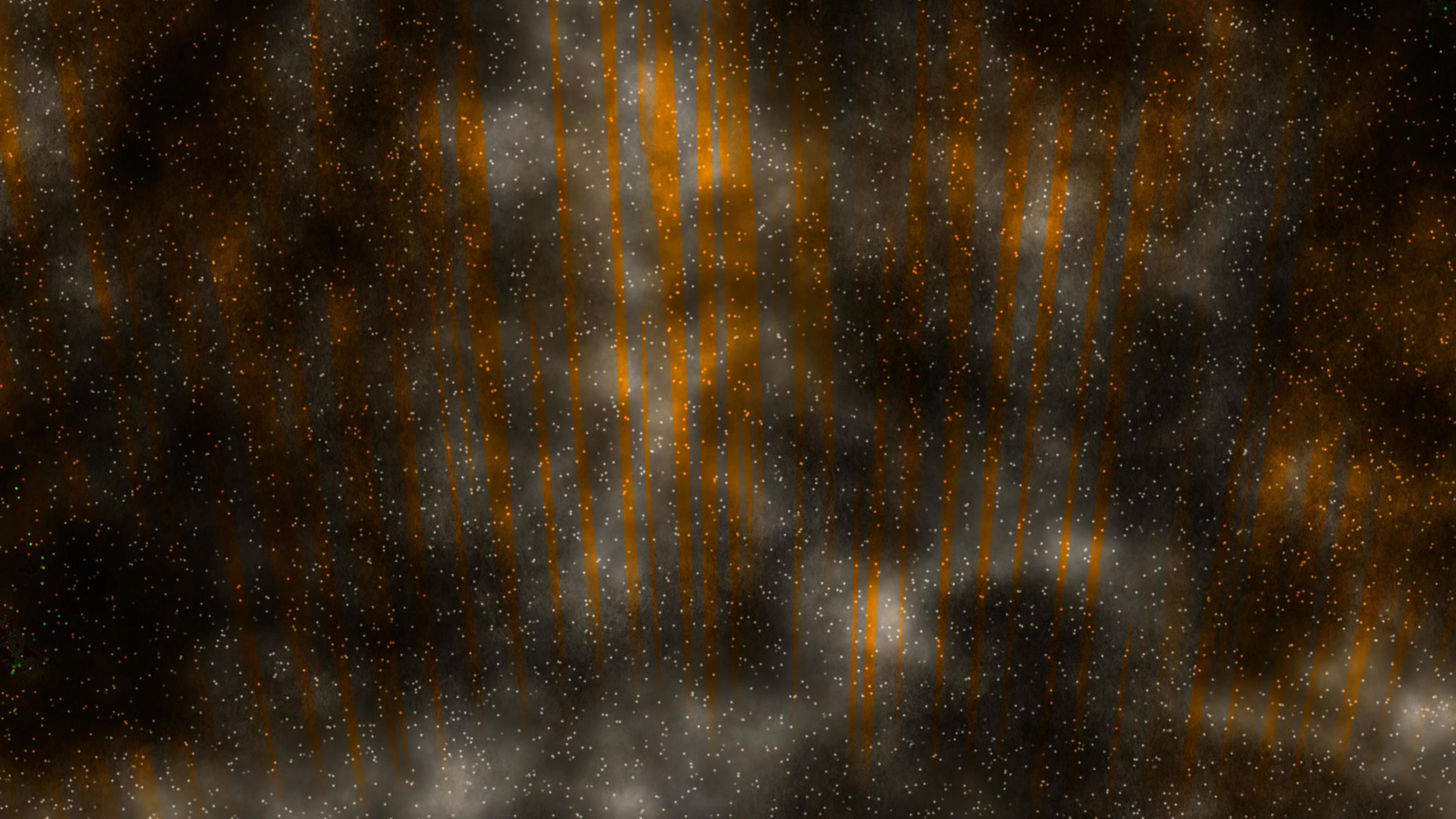 Abstract space illustration,Galaxy texture,Abstract painting digital ... Abstract space illustration,Galaxy texture,Abstract painting digital ...