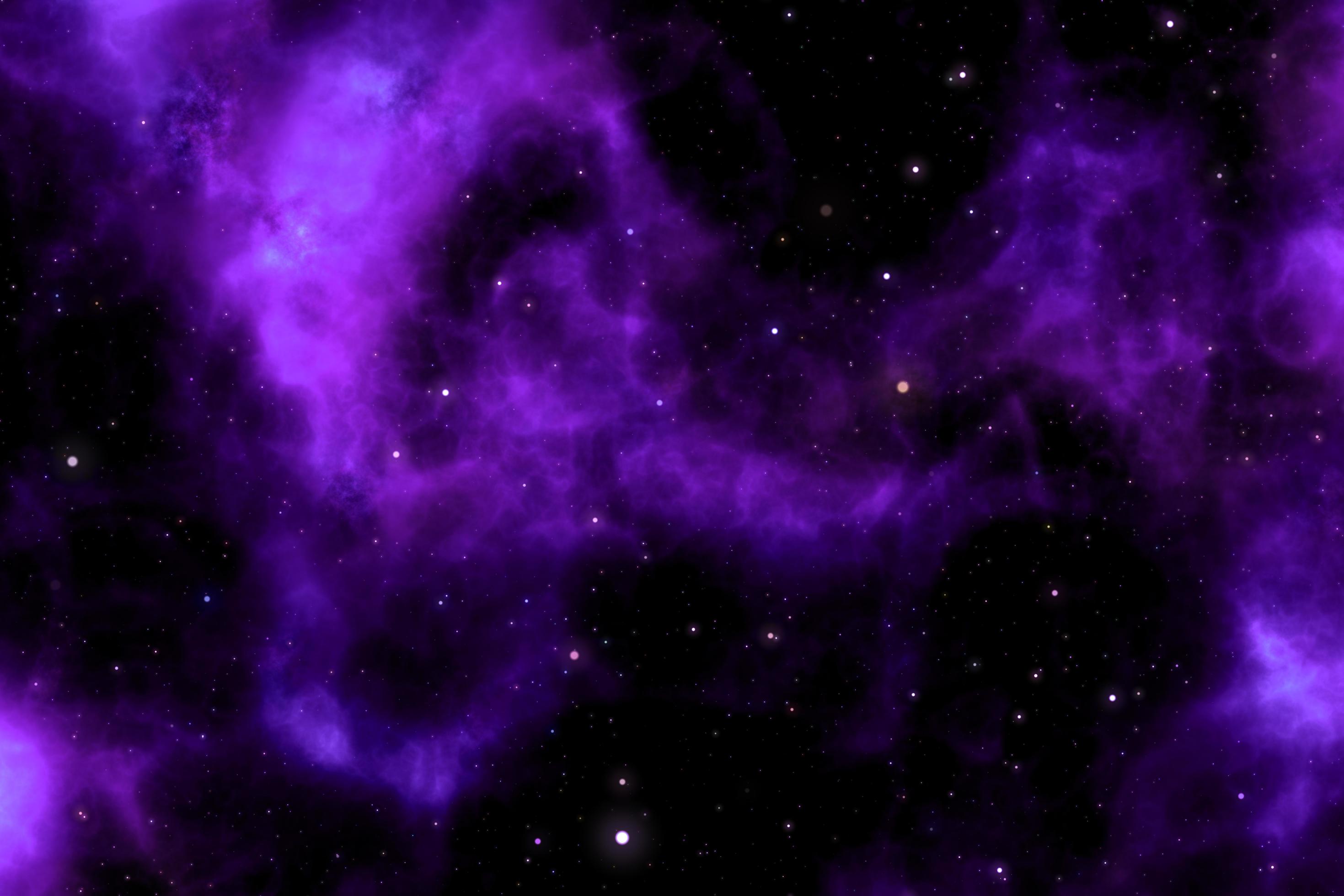 Abstract space illustration,Galaxy texture,Abstract painting digital texture 20370768 Stock ...