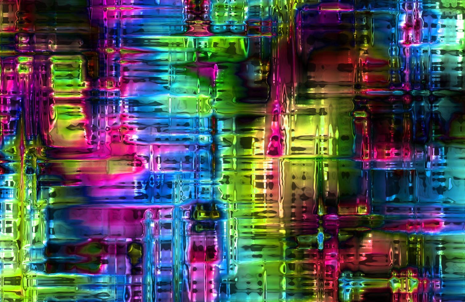 Non Copyrighted Images Colorful