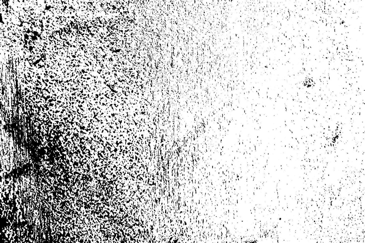 Abstract vector grunge texture 20372470 Vector Art at Vecteezy