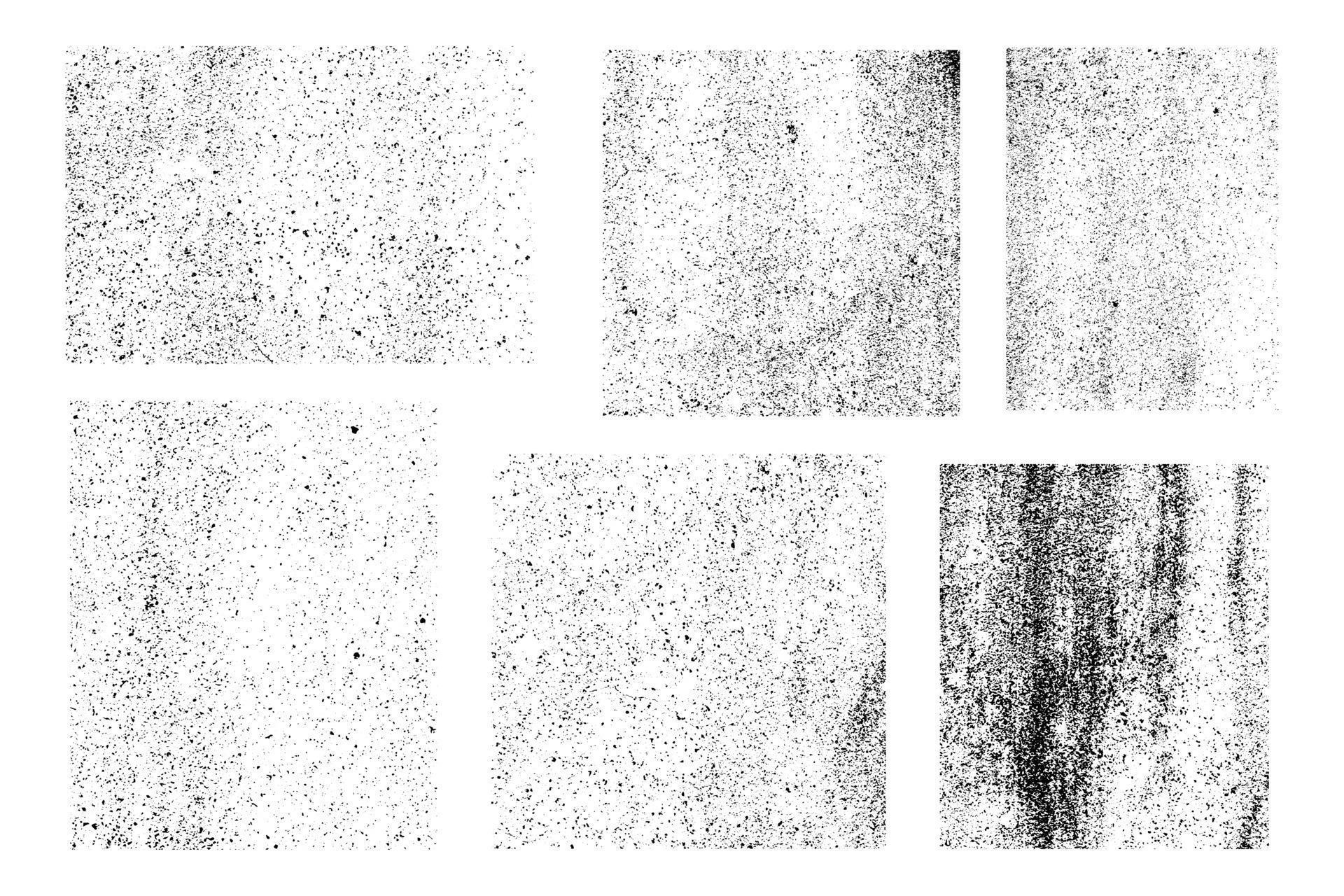 Vector Grunge Texture 20372510 Vector Art at Vecteezy