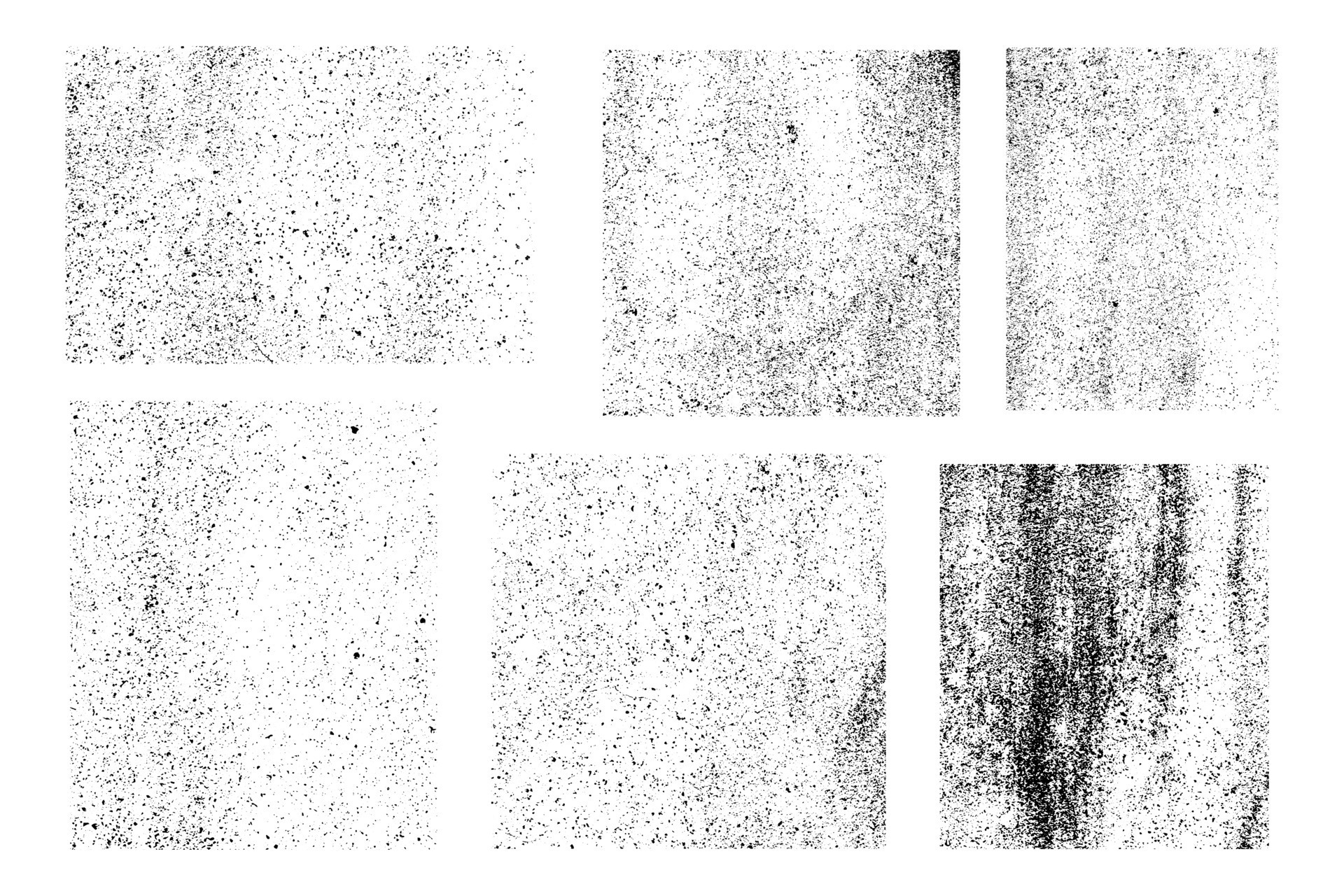 Vector Grunge Texture 20372510 Vector Art at Vecteezy