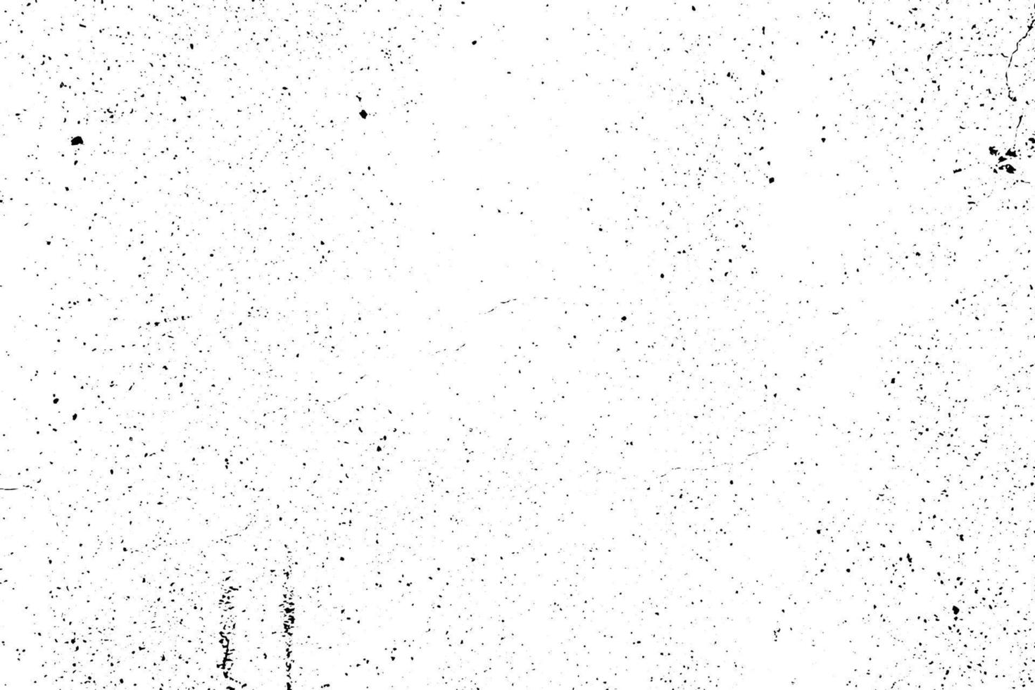 Vector Grunge Texture 20372530 Vector Art at Vecteezy