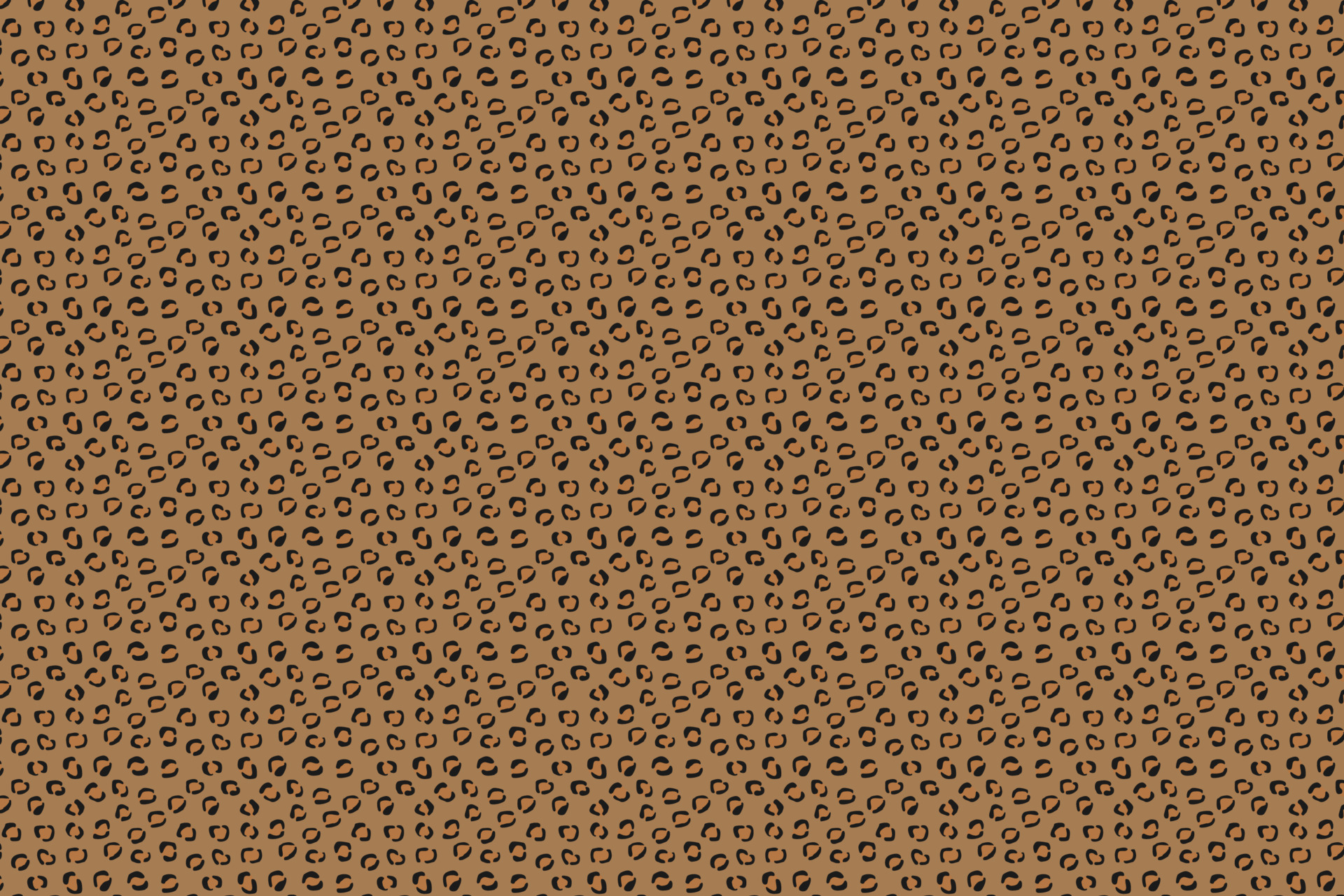 Leopard skin repeated seamless pattern texture 20372630 Vector Art at ... Leopard skin repeated seamless pattern texture 20372630 Vector Art at ...