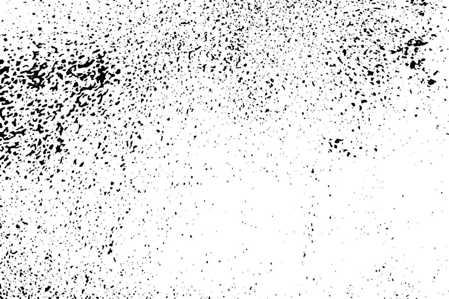 Vector Grunge Texture 20372640 Vector Art at Vecteezy