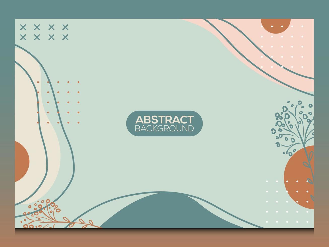 Flat abstract background 20373016 Vector Art at Vecteezy Flat abstract background 20373016 Vector Art at Vecteezy