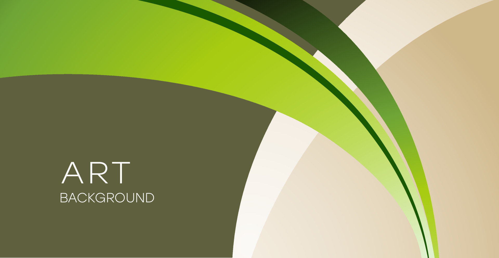 Abstract Background With Dynamic Lines Modern Pattern Vector Illustration For Design 20375704