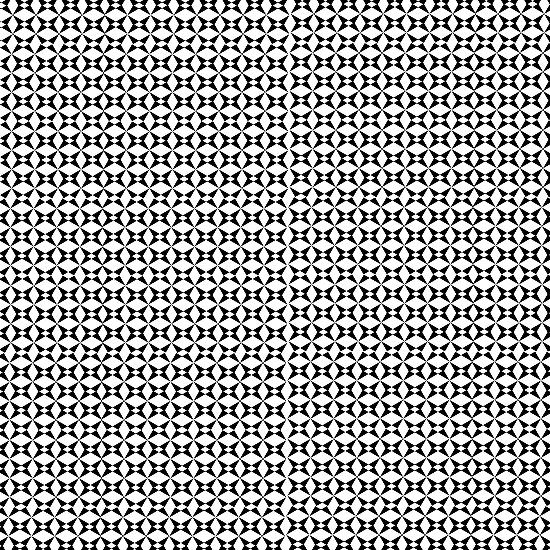 Stitched Pattern Vector editable 20377314 Vector Art at Vecteezy