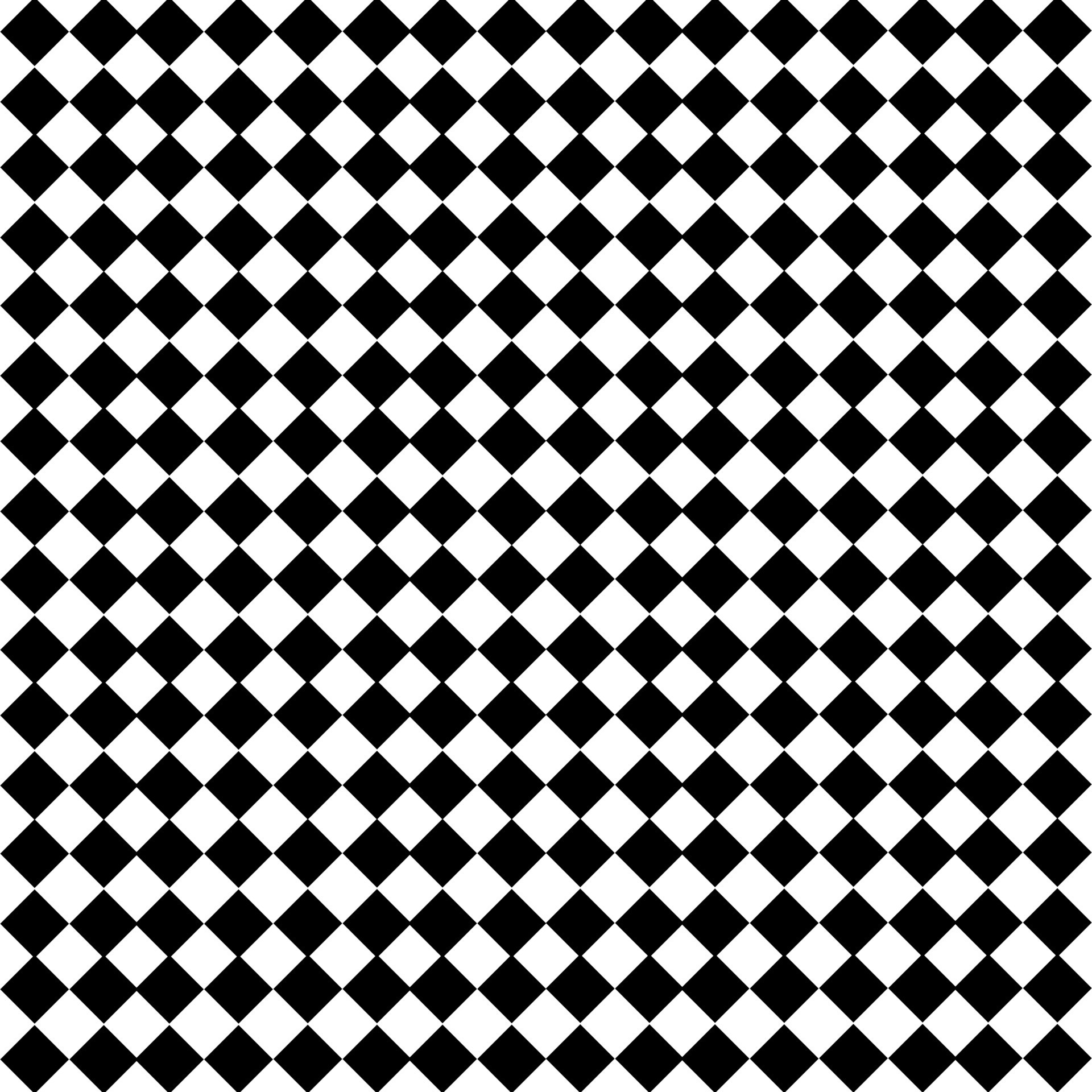 Black and White checkered pattern 20377326 Vector Art at Vecteezy Black and White checkered pattern 20377326 Vector Art at Vecteezy