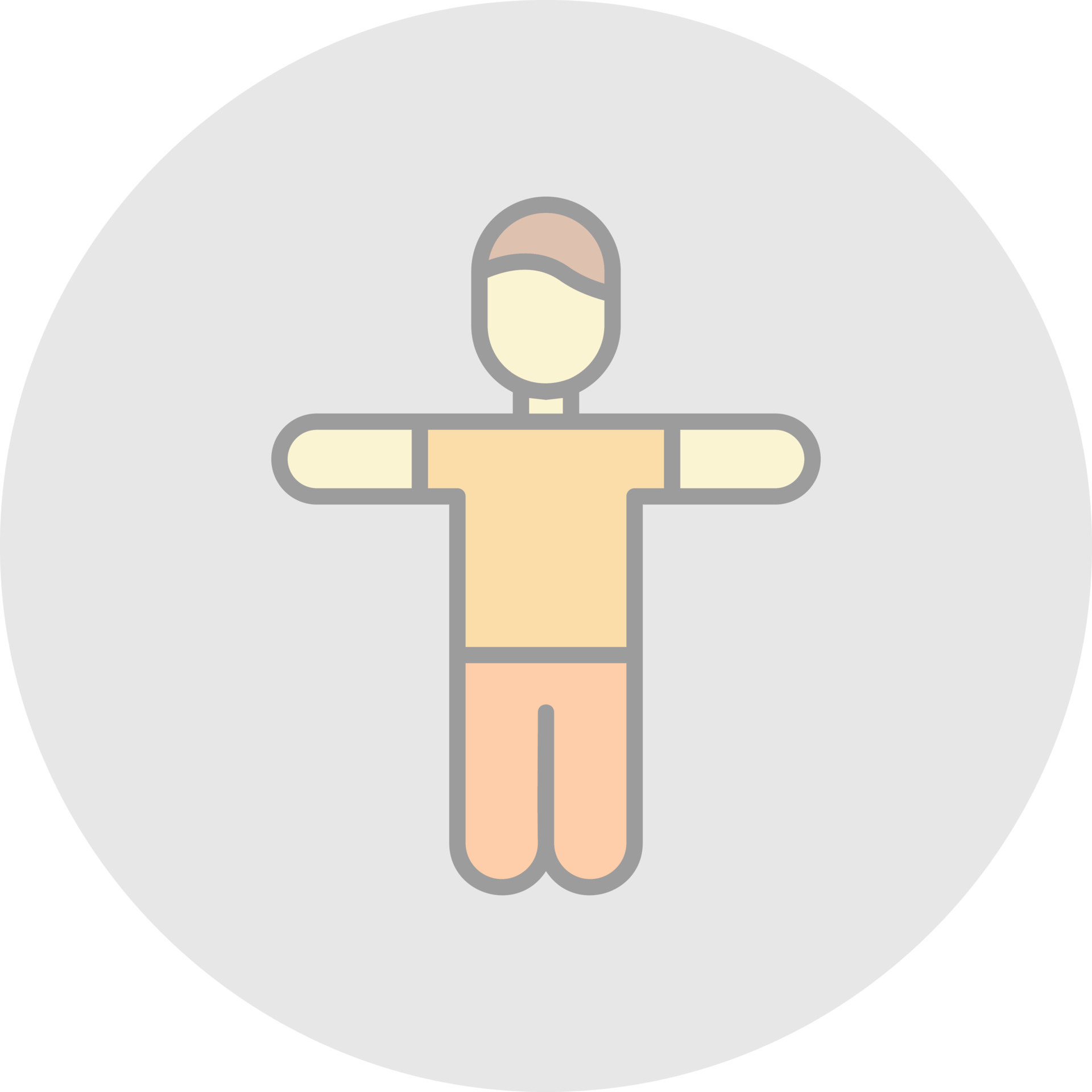 Extended Pose Vector Icon Design 20378755 Vector Art at Vecteezy