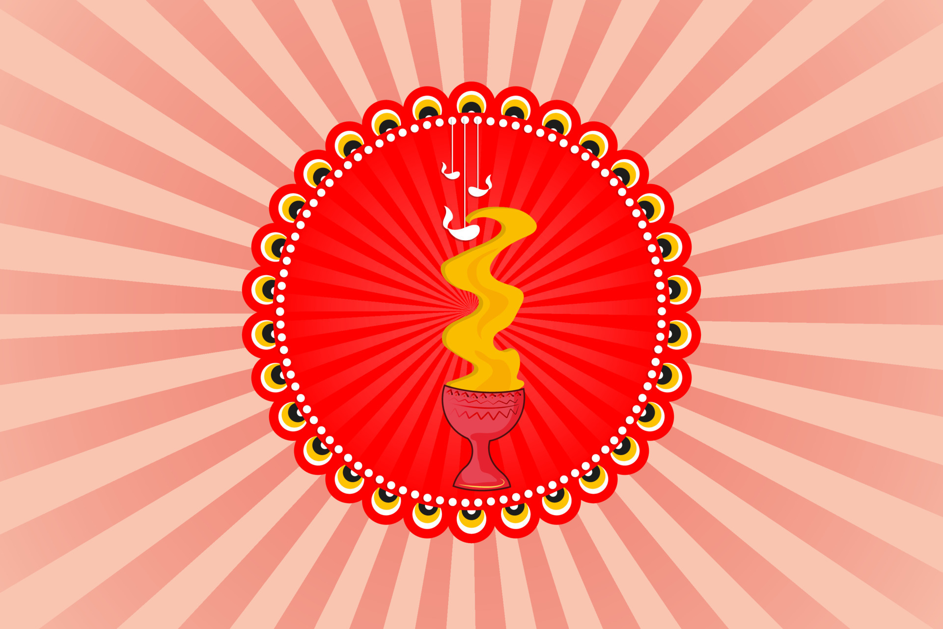 durga puja design, durga puja background, puja art and illustration ... durga puja design, durga puja background, puja art and illustration ...