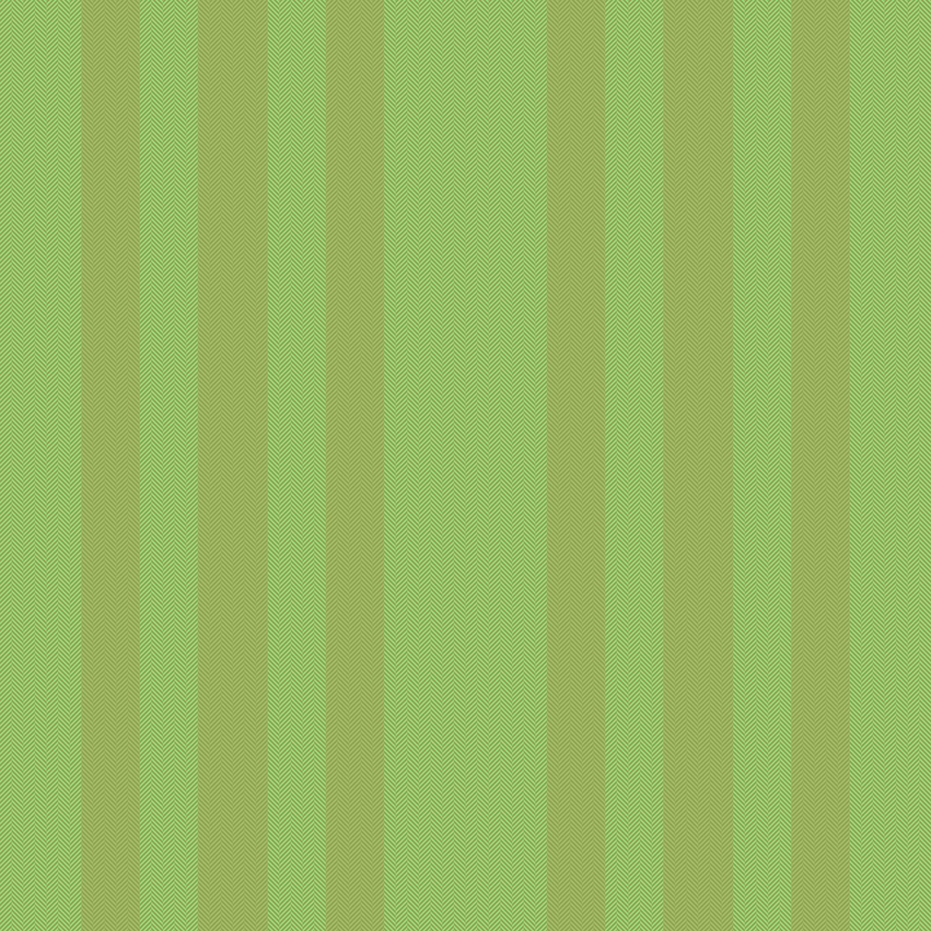 Textile Stripe Vector Vertical Seamless Background Pattern Lines