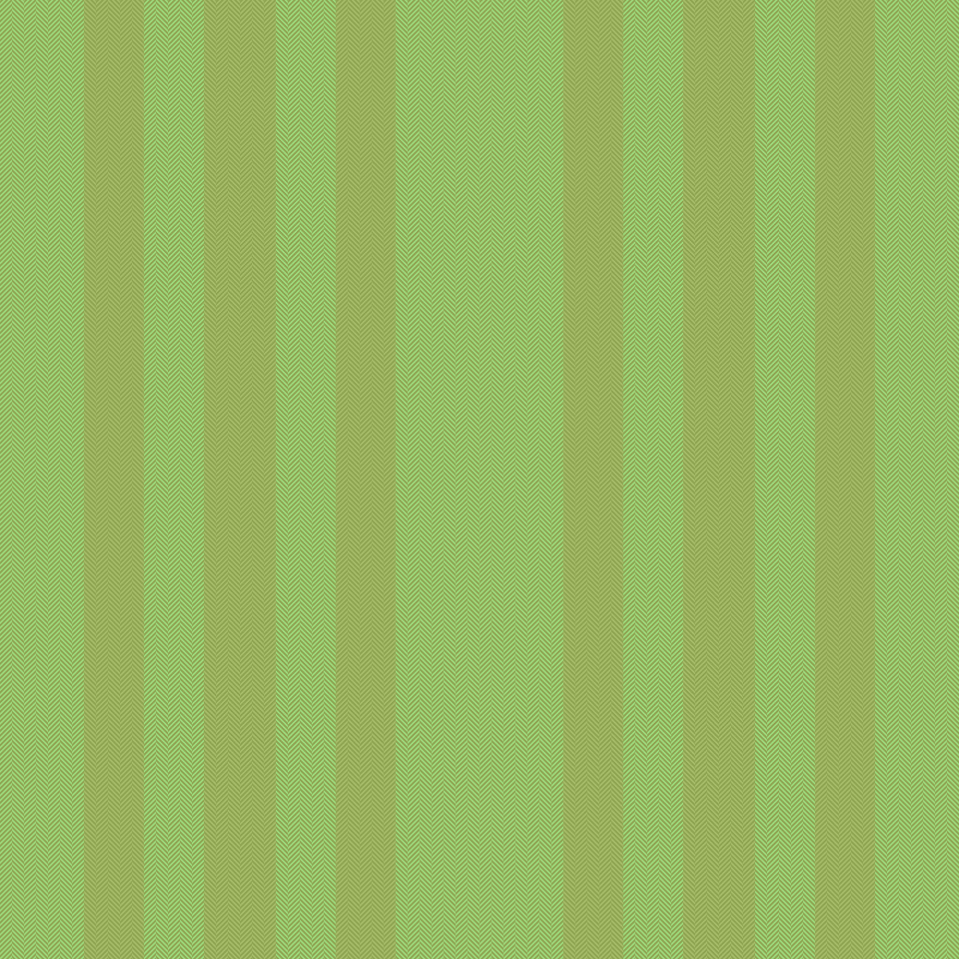 Textile Stripe Vector Vertical Seamless Background Pattern Lines
