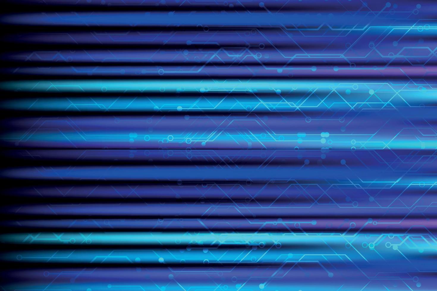 050HT - Digital Vector Background 20382038 Vector Art at Vecteezy