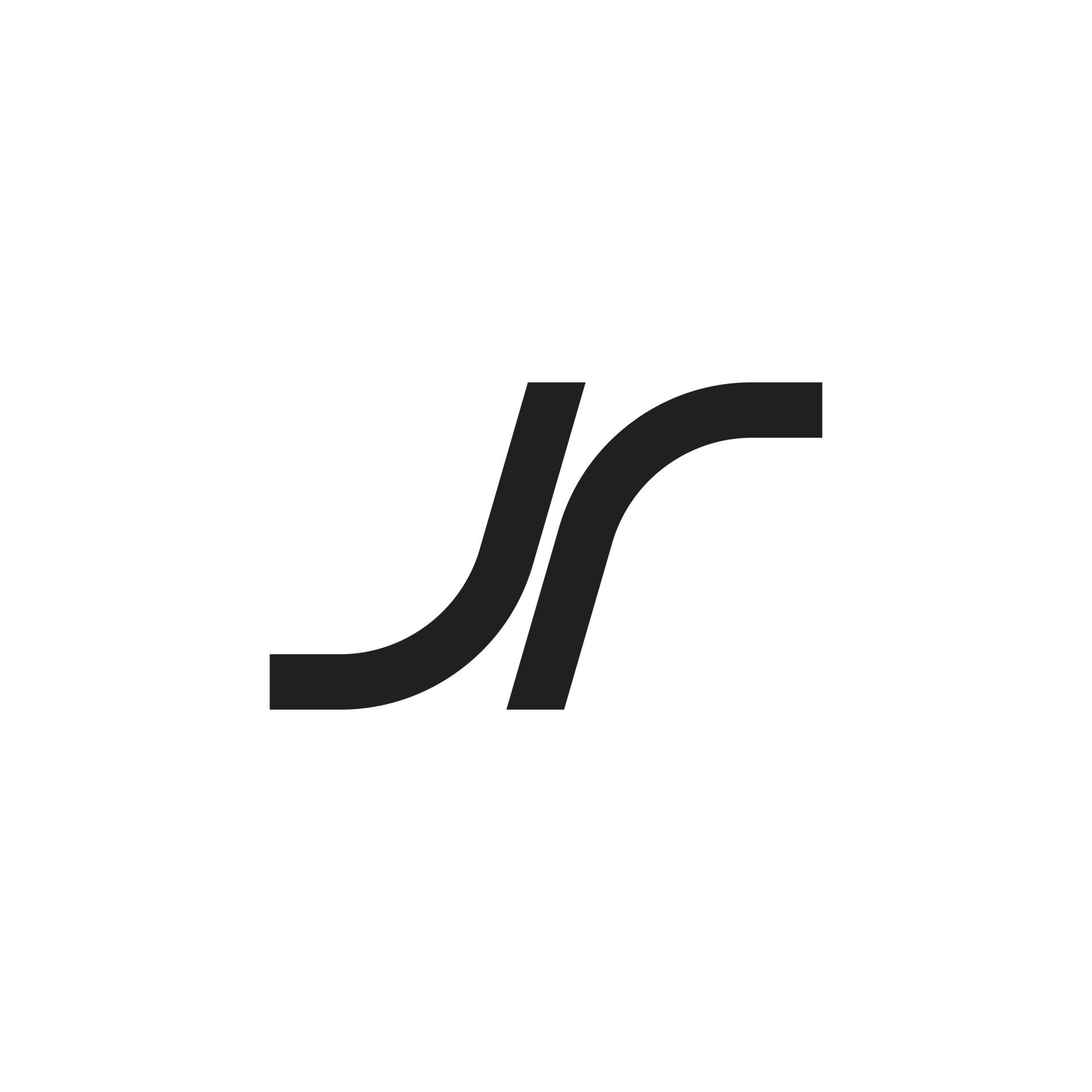 Letter J And R Logo Icon Vector 20382315 Vector Art At Vecteezy letter-j-and-r-logo-icon-vector-20382315-vector-art-at-vecteezy