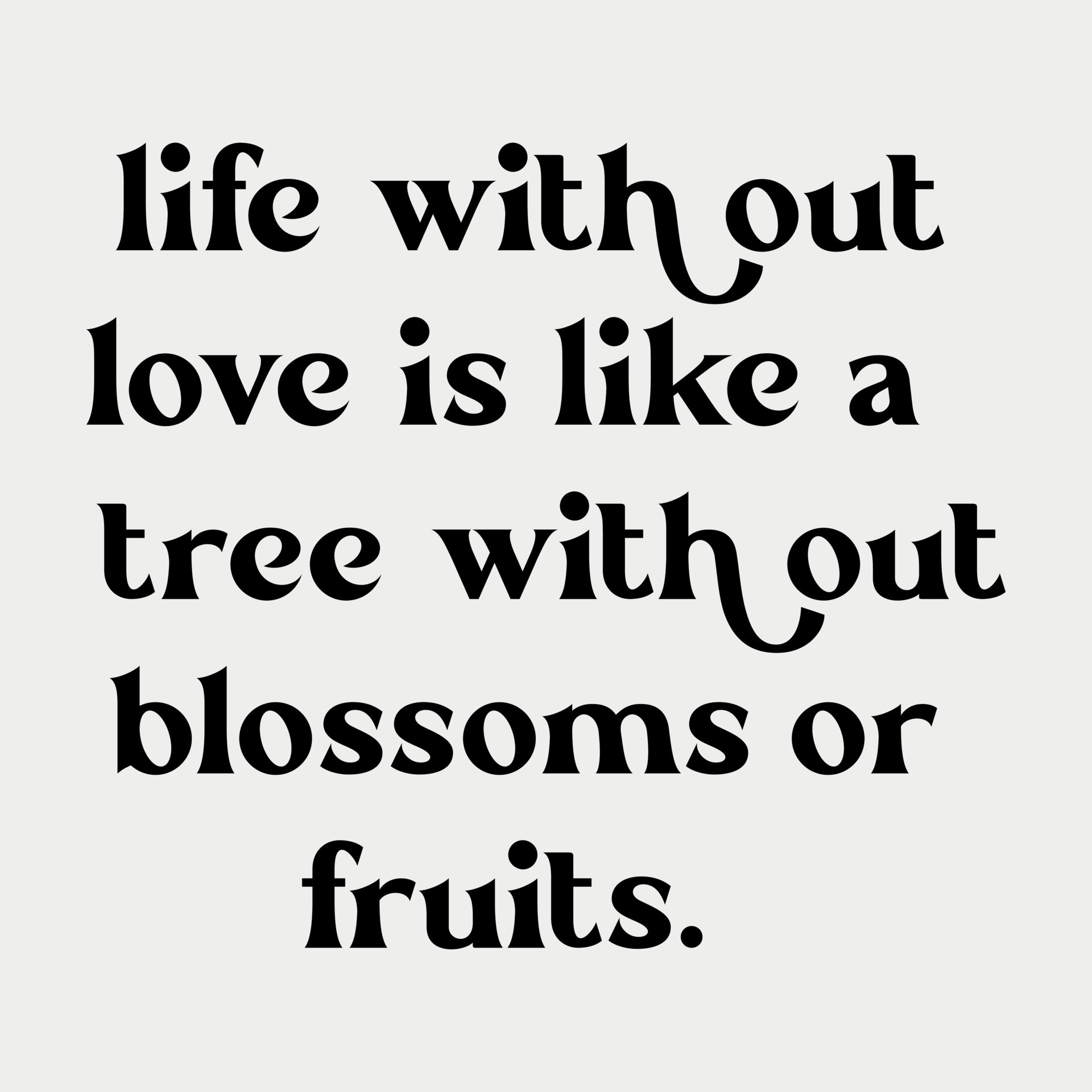 Wedding Love Inspirational Quote Vector Illustration 20382432 Vector