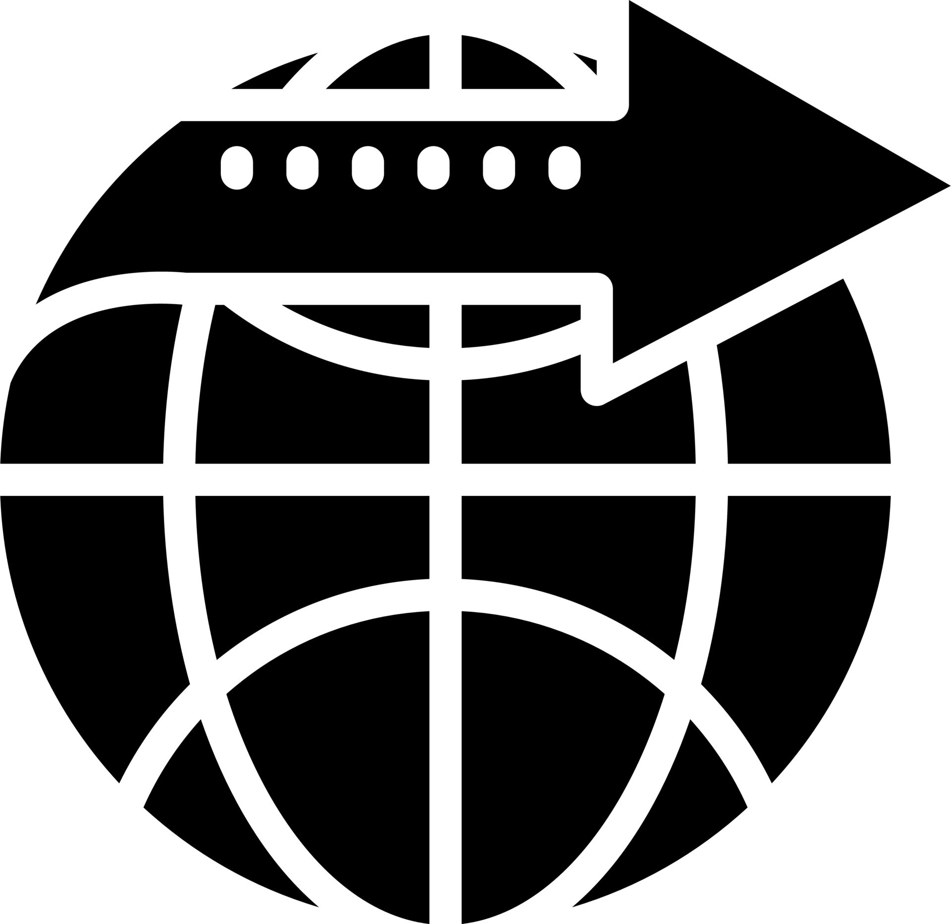 Export Vector Icon 20386887 Vector Art at Vecteezy Export Vector Icon 20386887 Vector Art at Vecteezy