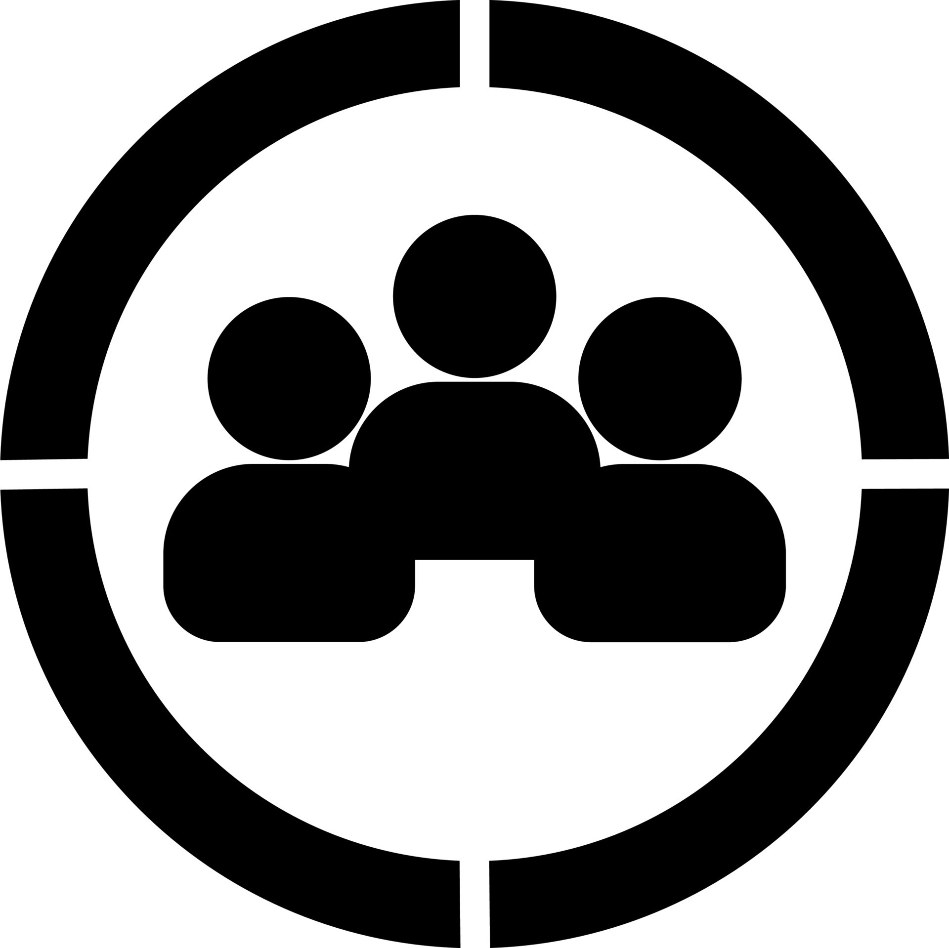 Target Audience Vector Icon 20387673 Vector Art at Vecteezy Target Audience Vector Icon 20387673 Vector Art at Vecteezy