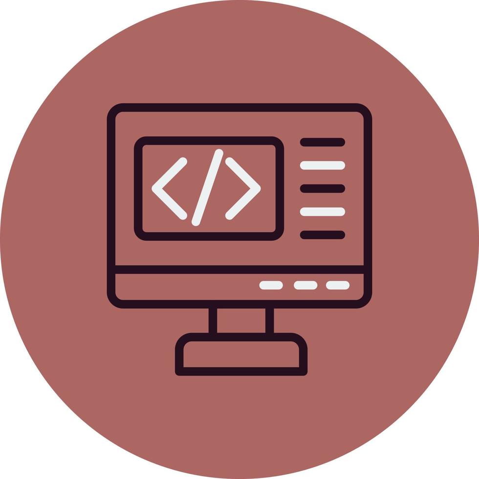 Backend Vector Icon 20388158 Vector Art at Vecteezy Backend Vector Icon 20388158 Vector Art at Vecteezy
