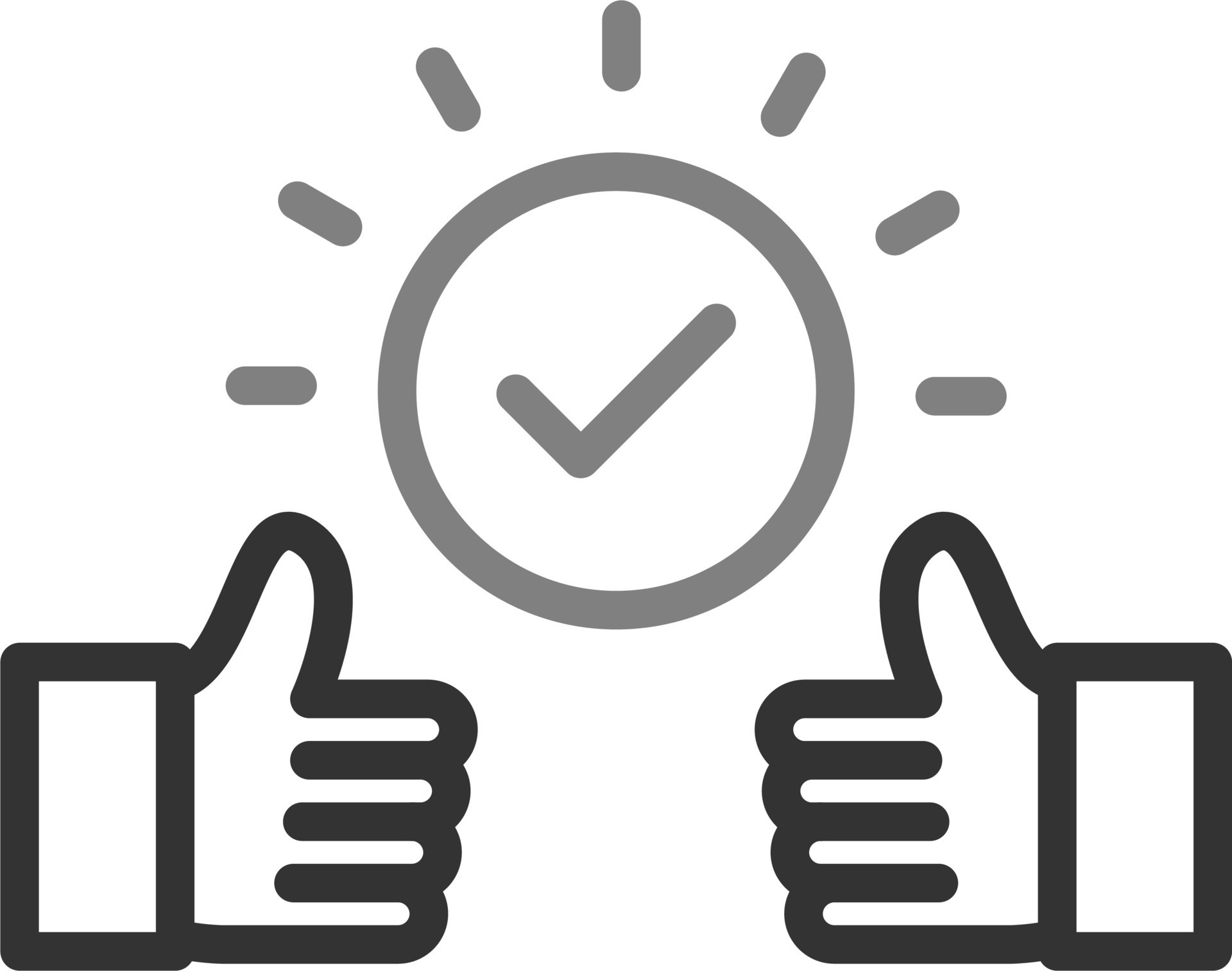 compromiso vector icono 20388202 Vector en Vecteezy