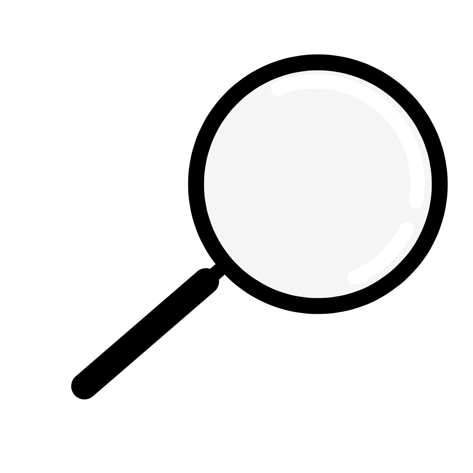 search icon magnifier glass 20389066 PNG search icon magnifier glass 20389066 PNG