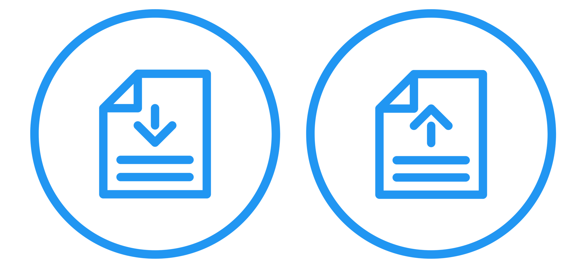 Free entrada y salida datos icono salvar datos icono 20389082 PNG with ... Free entrada y salida datos icono salvar datos icono 20389082 PNG with ...