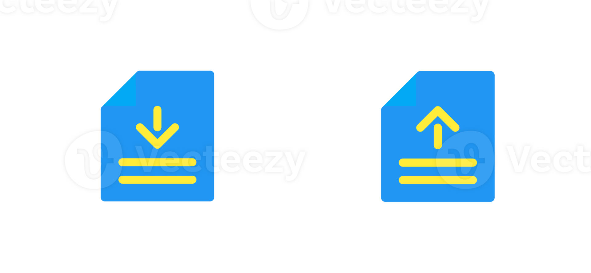 input and output data icon save data icon 20389090 PNG input and output data icon save data icon 20389090 PNG