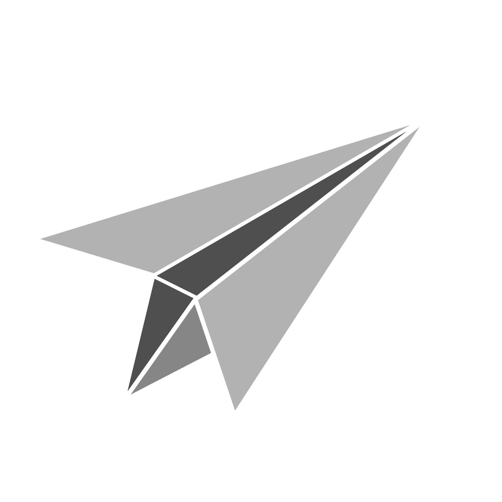 paper plane icon 20389174 PNG paper plane icon 20389174 PNG
